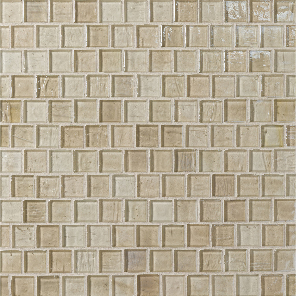1 x 1 Offset – Lunada Bay Tile