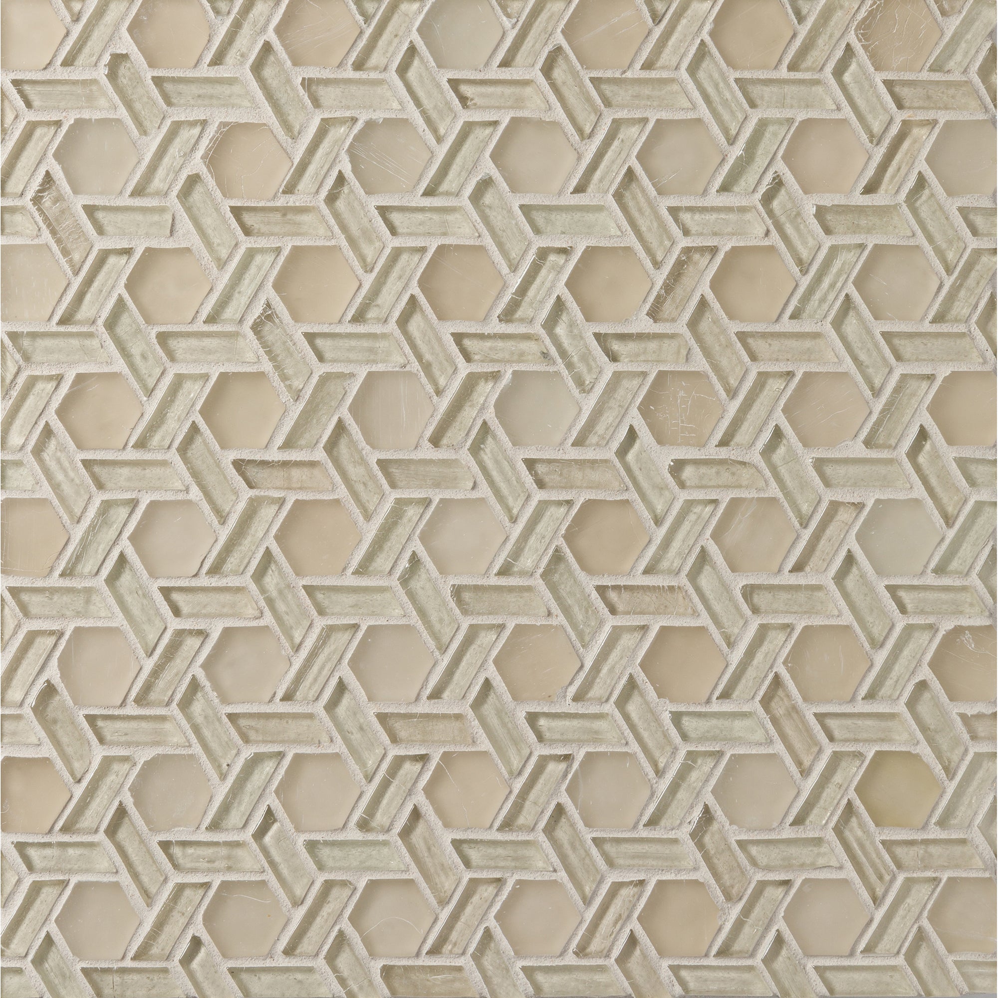 Cane (Limited to Stock) – Lunada Bay Tile