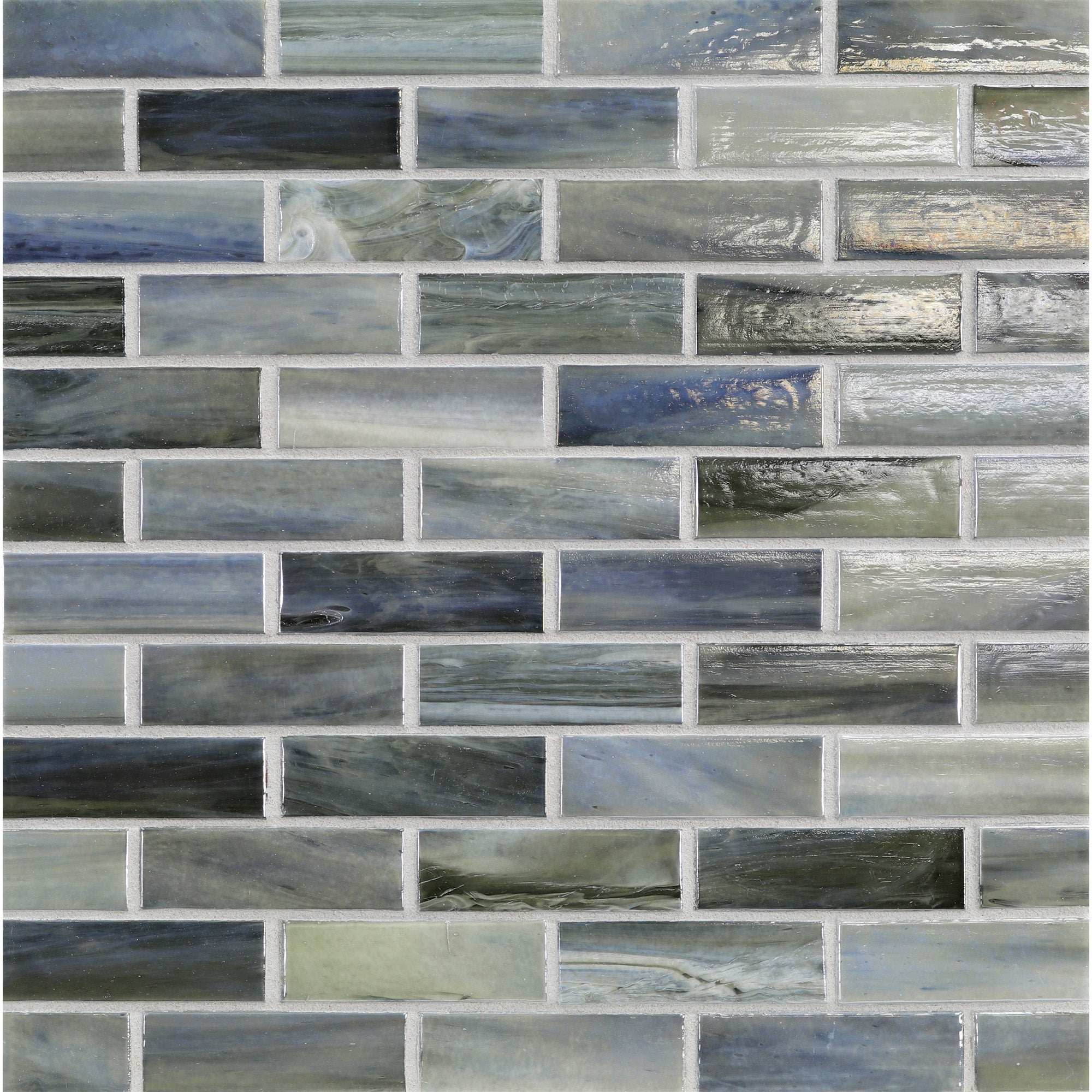 1 x 3 Brick – Lunada Bay Tile