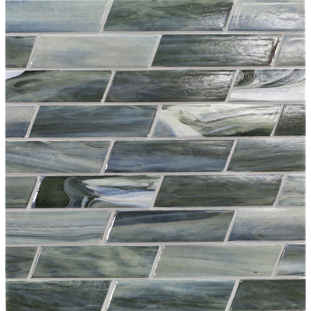 Dash (Limited to Stock) – Lunada Bay Tile