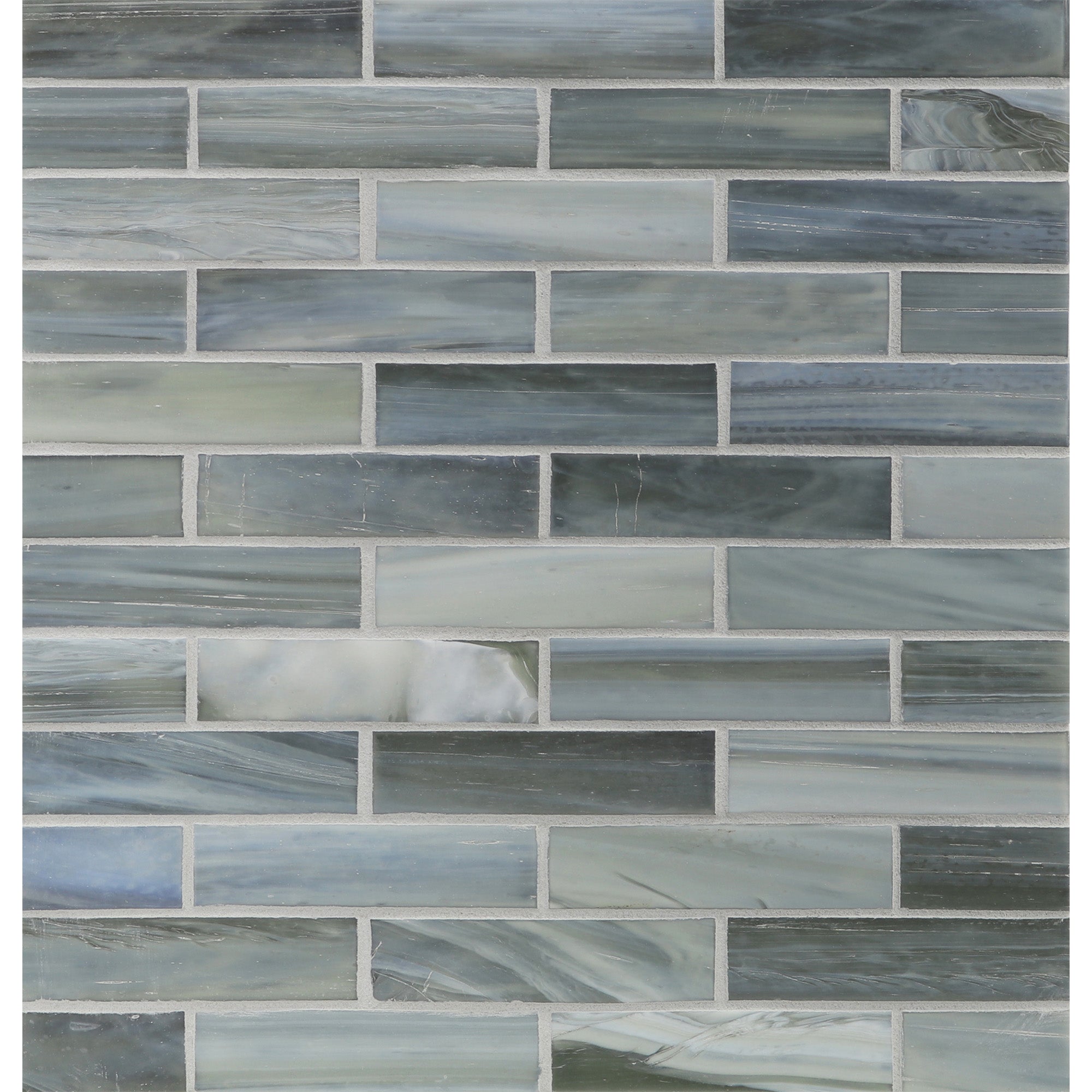 1 x 4 Brick – Lunada Bay Tile