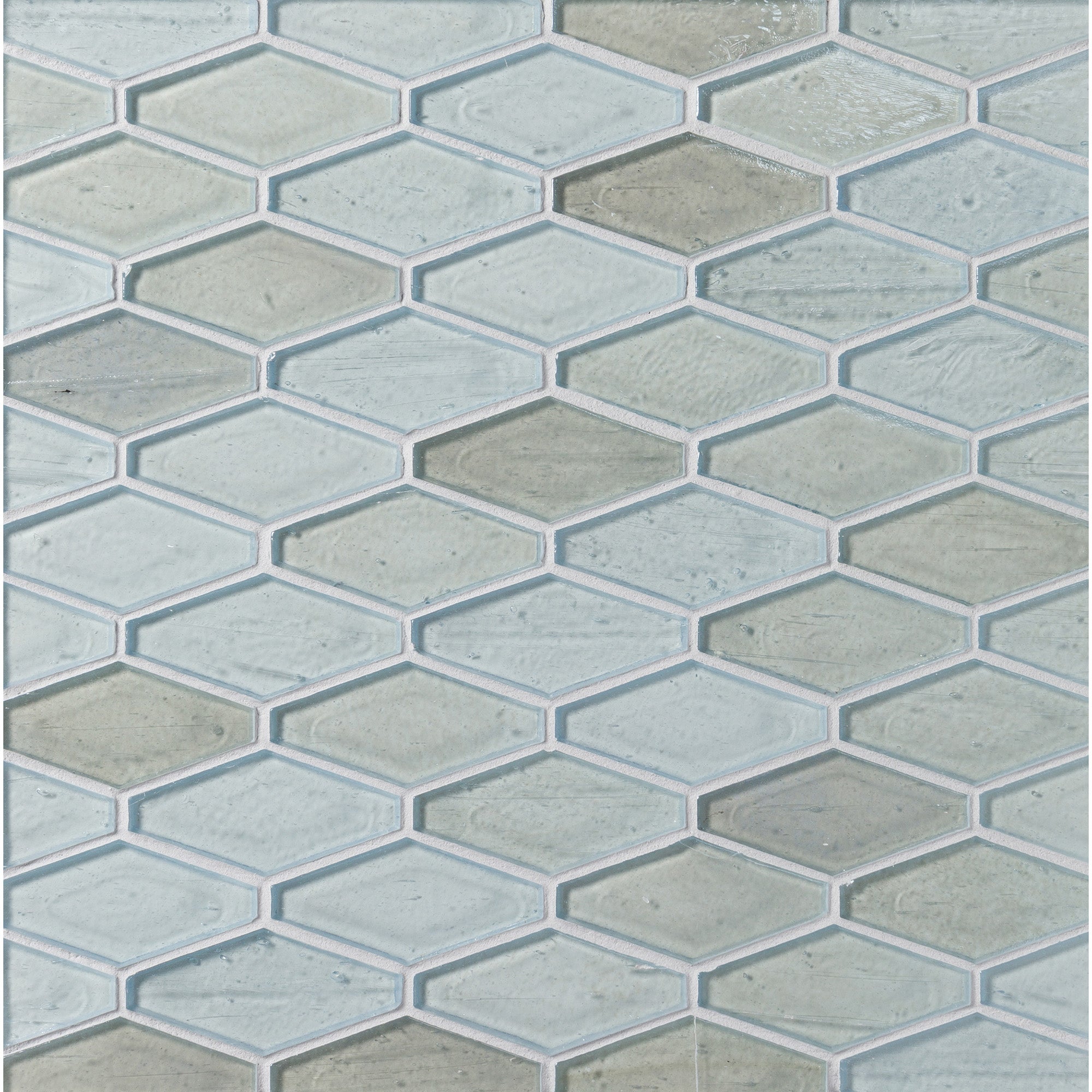 Mod Hex – Lunada Bay Tile