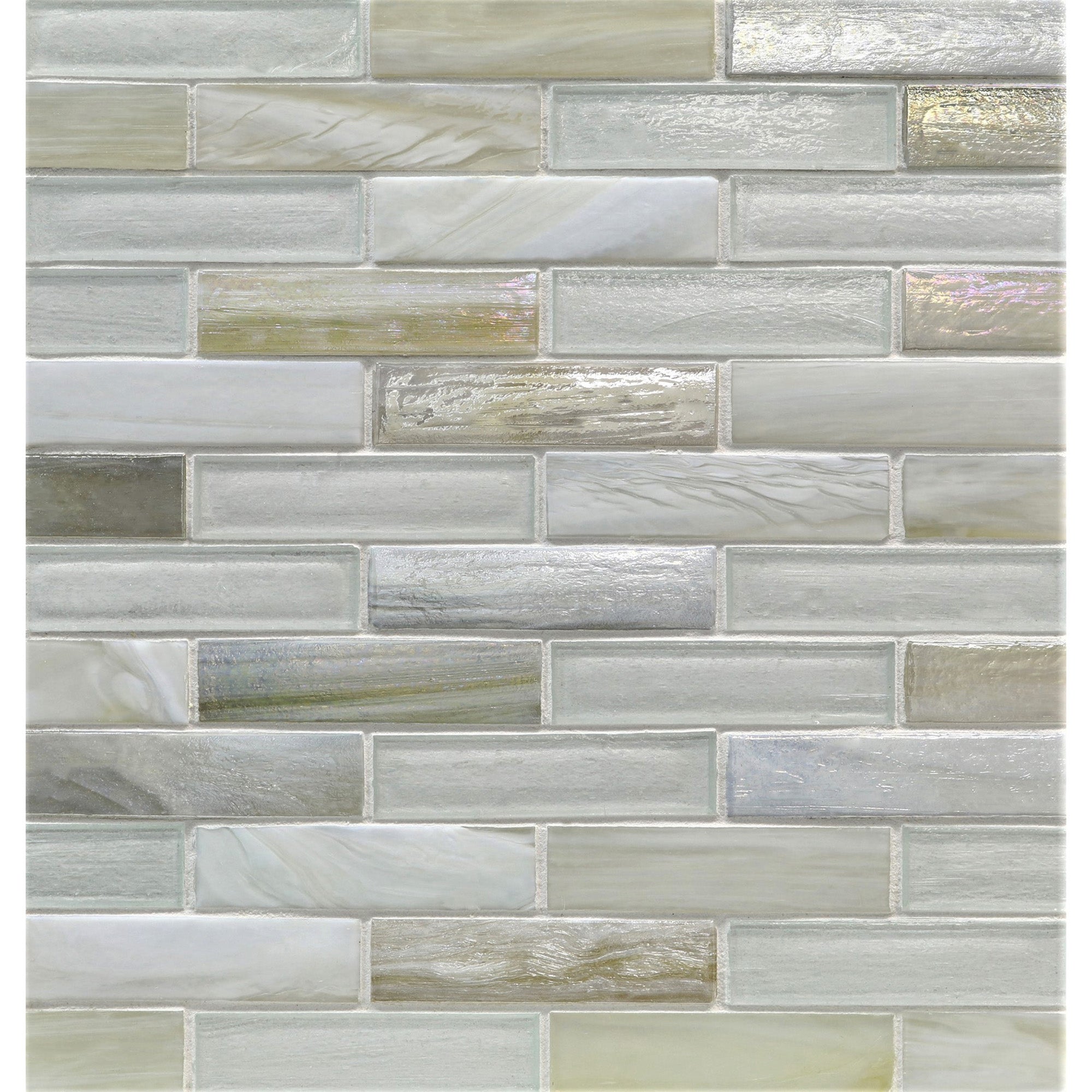 1 x 4 Brick – Lunada Bay Tile