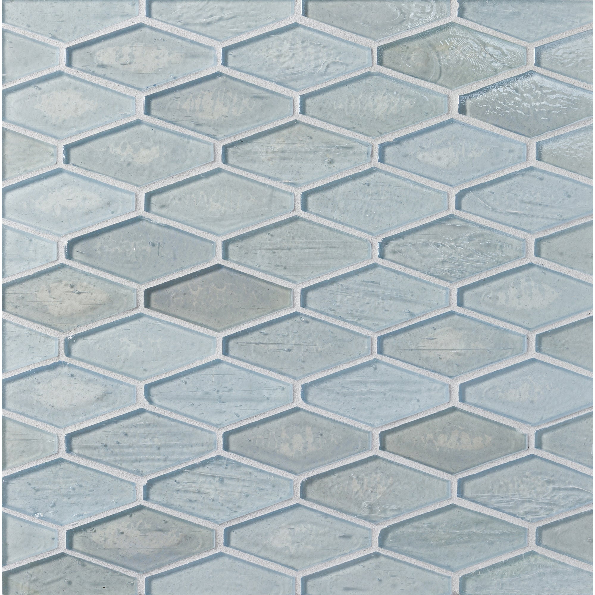 Mod Hex – Lunada Bay Tile