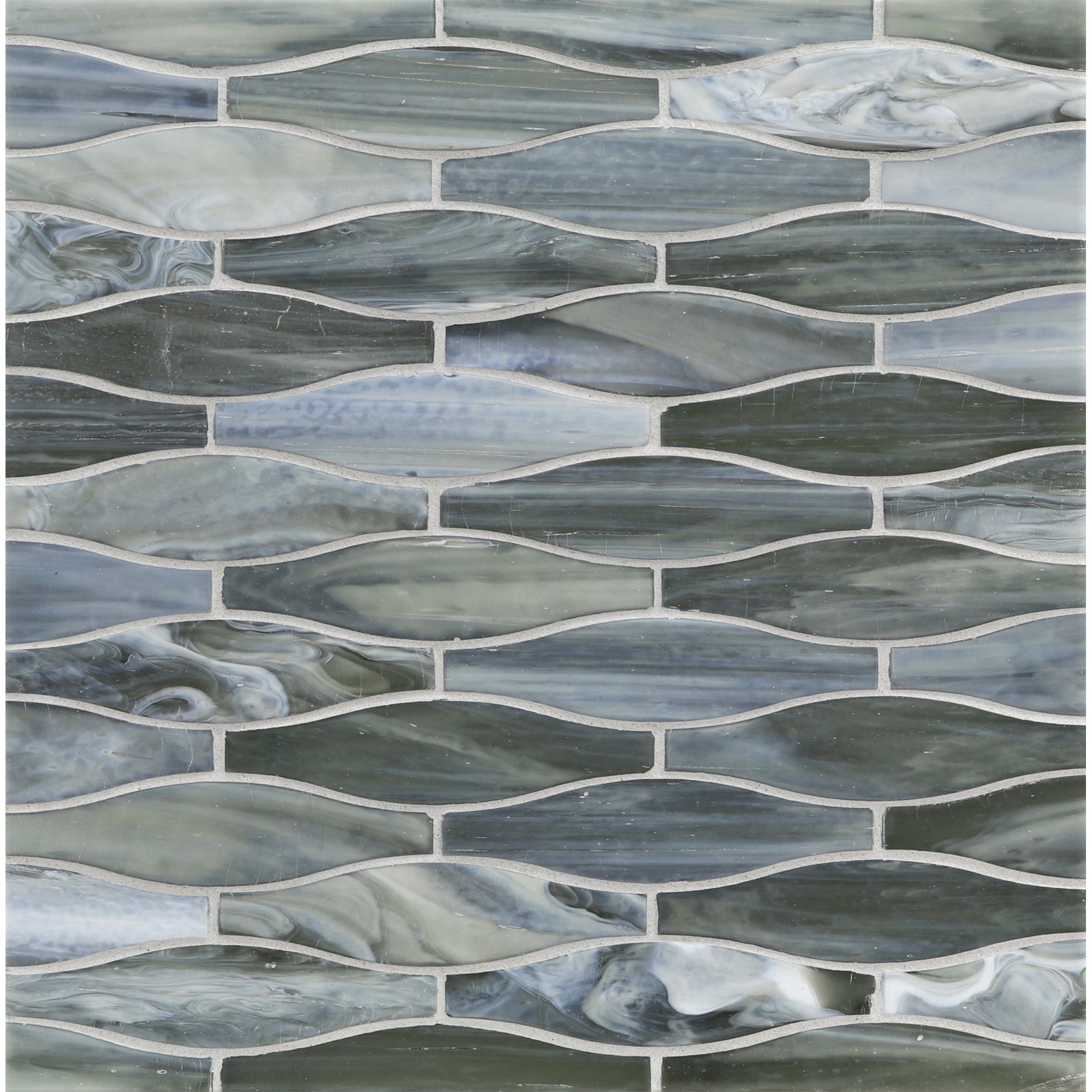 Taiko – Lunada Bay Tile