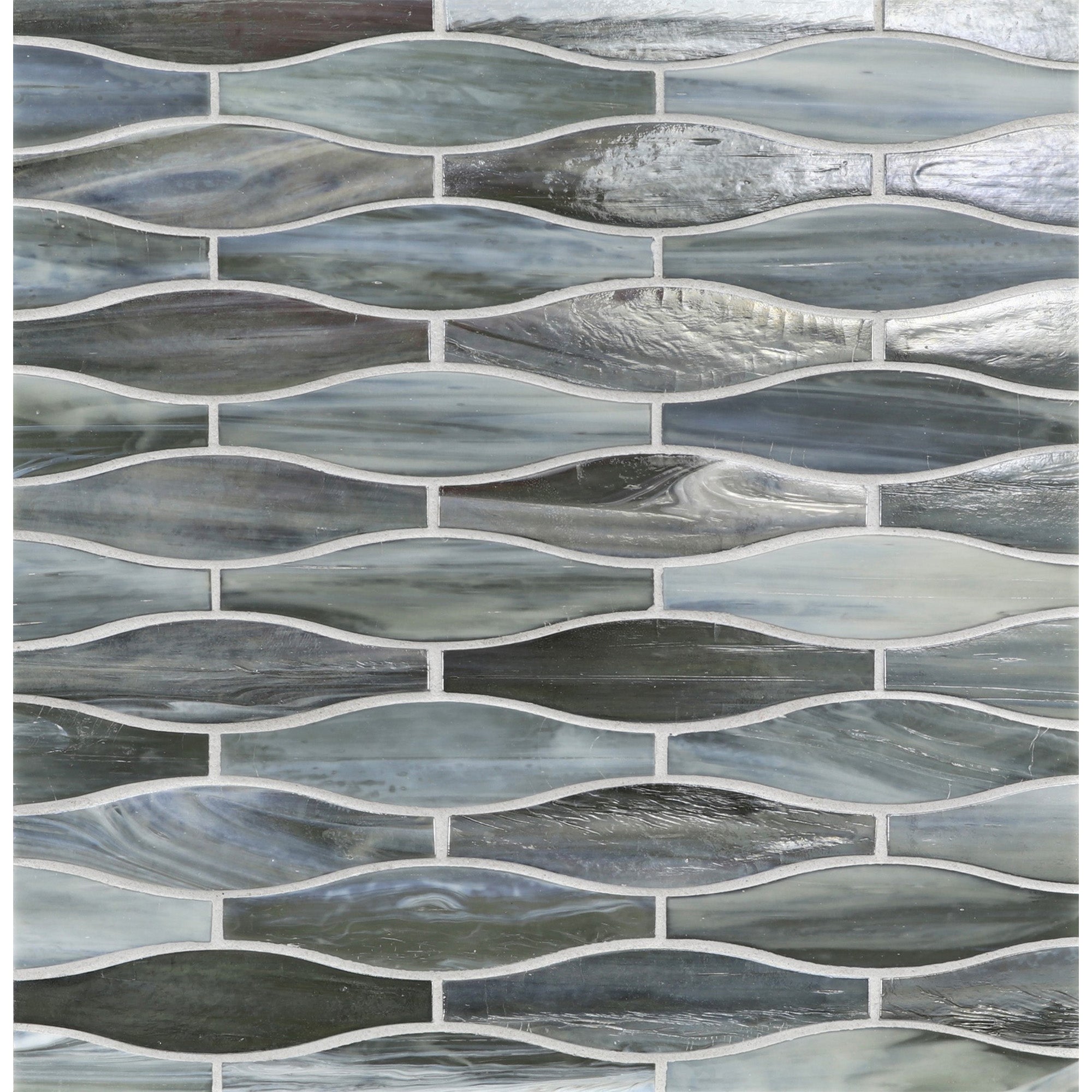 Taiko – Lunada Bay Tile