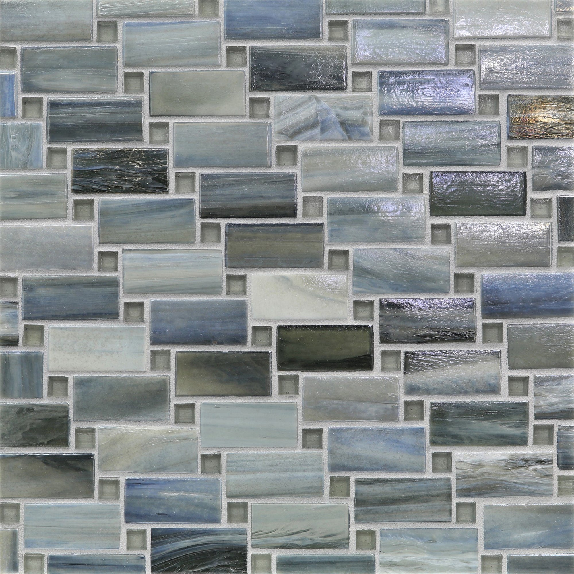 Vineyard – Lunada Bay Tile