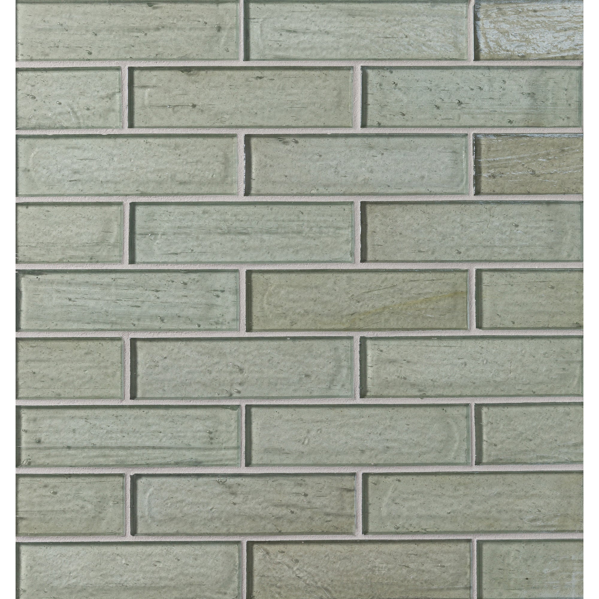 1 ¼ x 5 Brick – Lunada Bay Tile