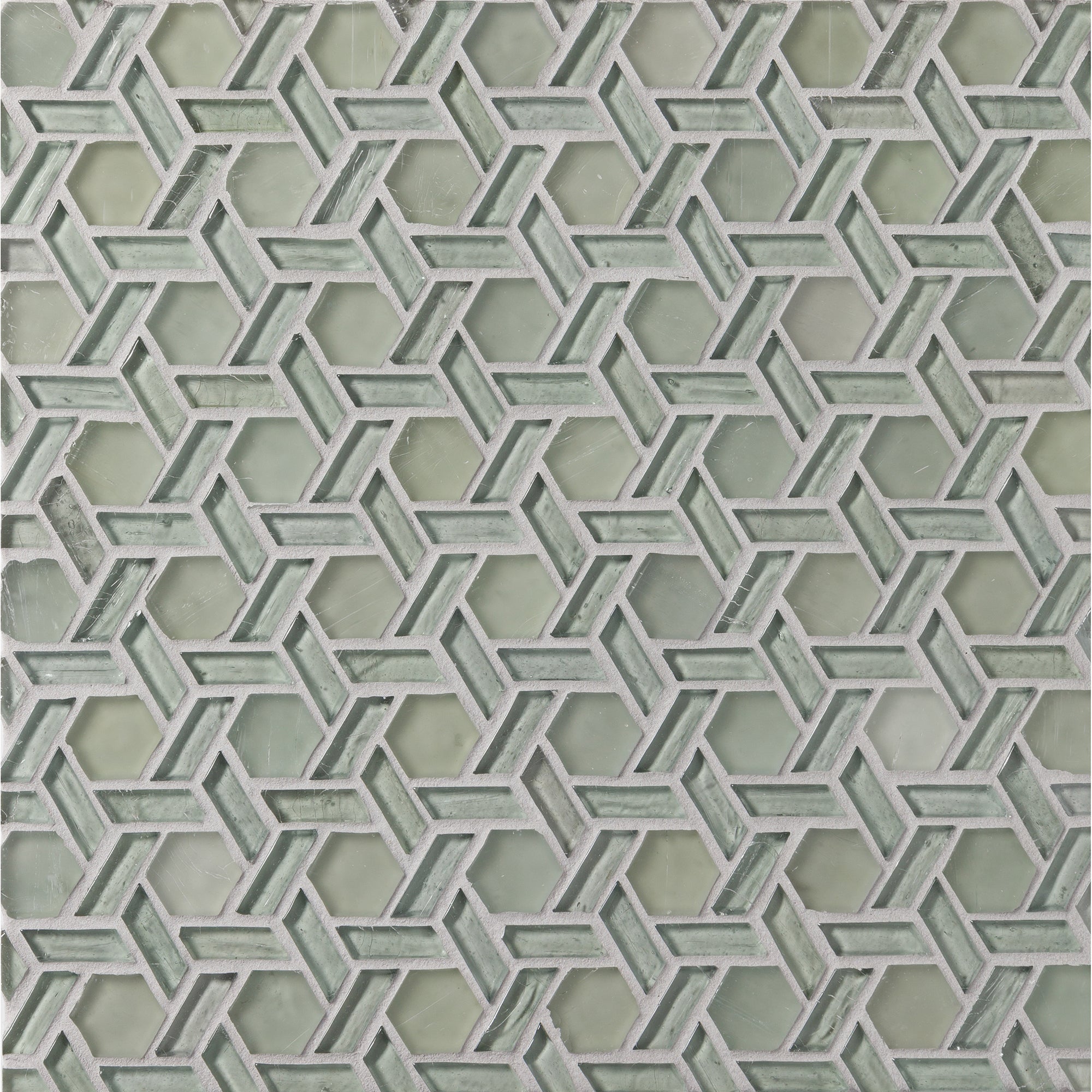 Cane – Lunada Bay Tile