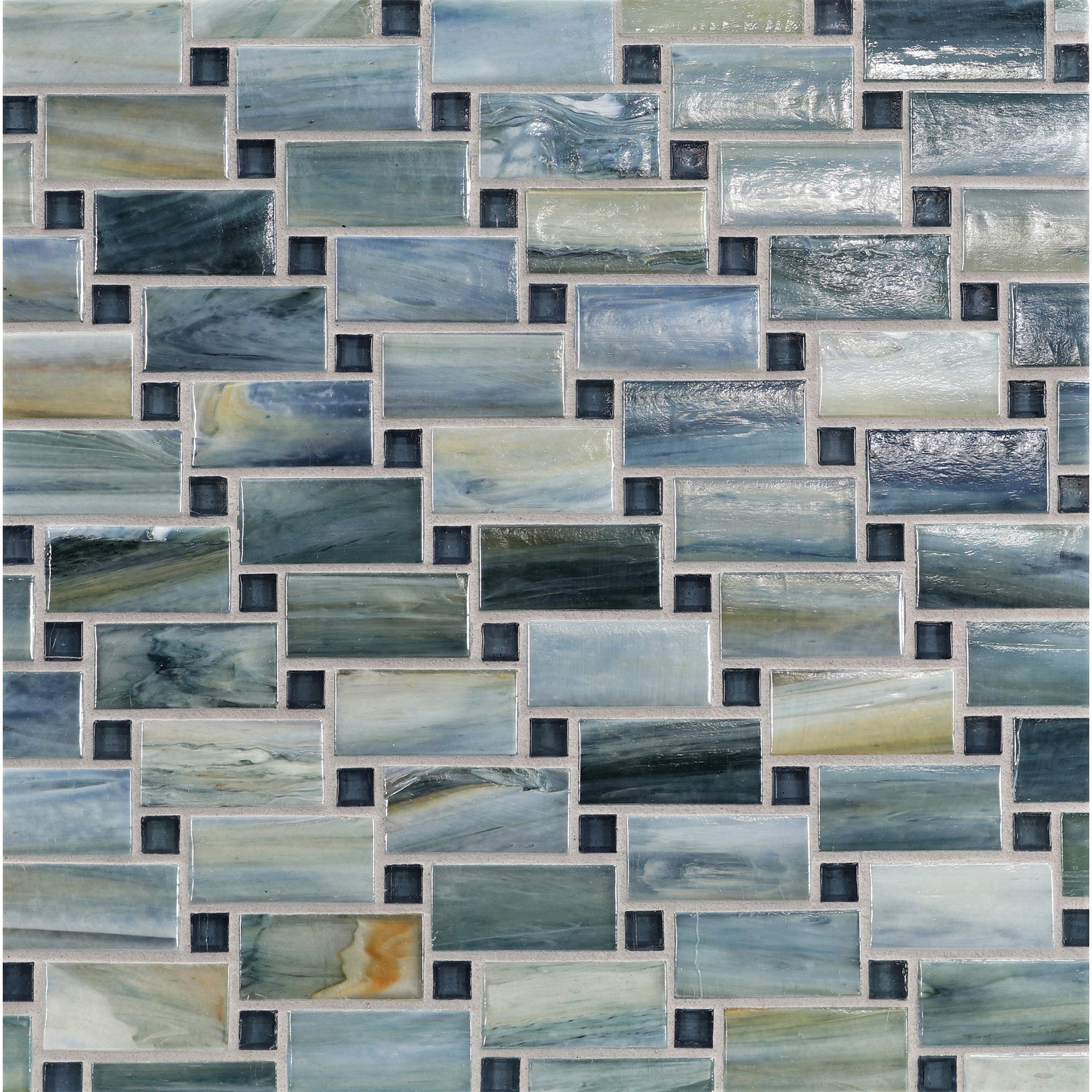Vineyard – Lunada Bay Tile