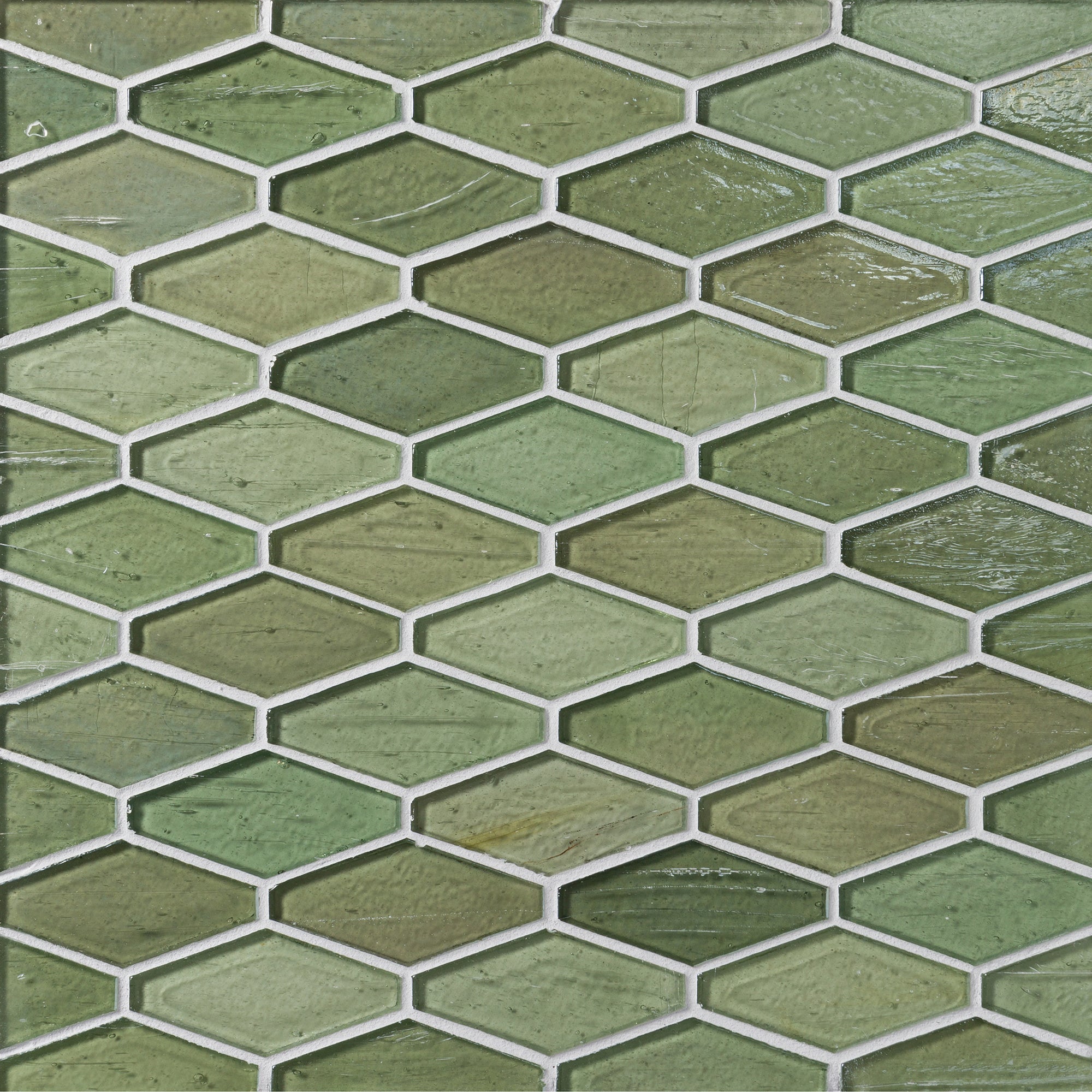 Mod Hex – Lunada Bay Tile