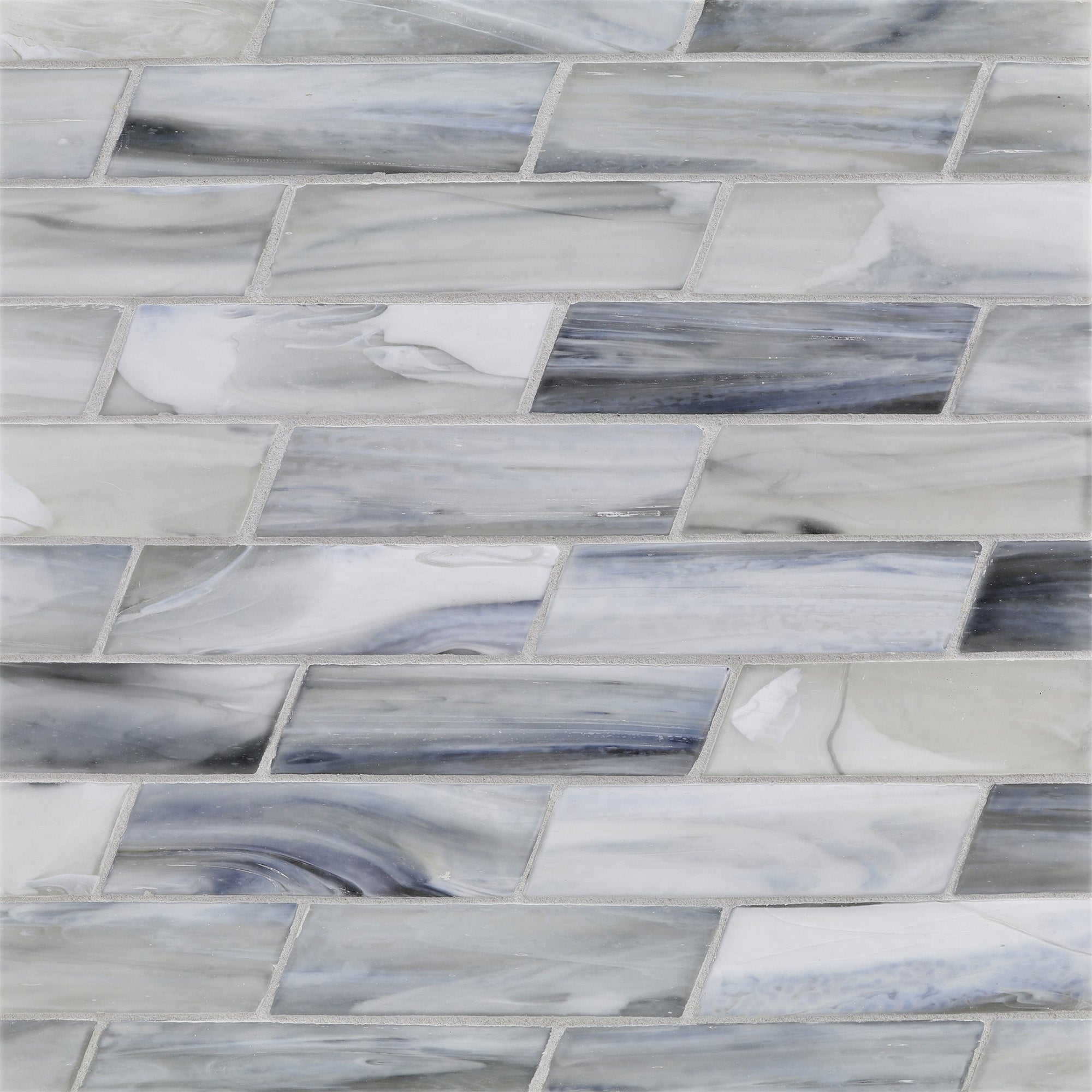 Dash (Limited to Stock) – Lunada Bay Tile