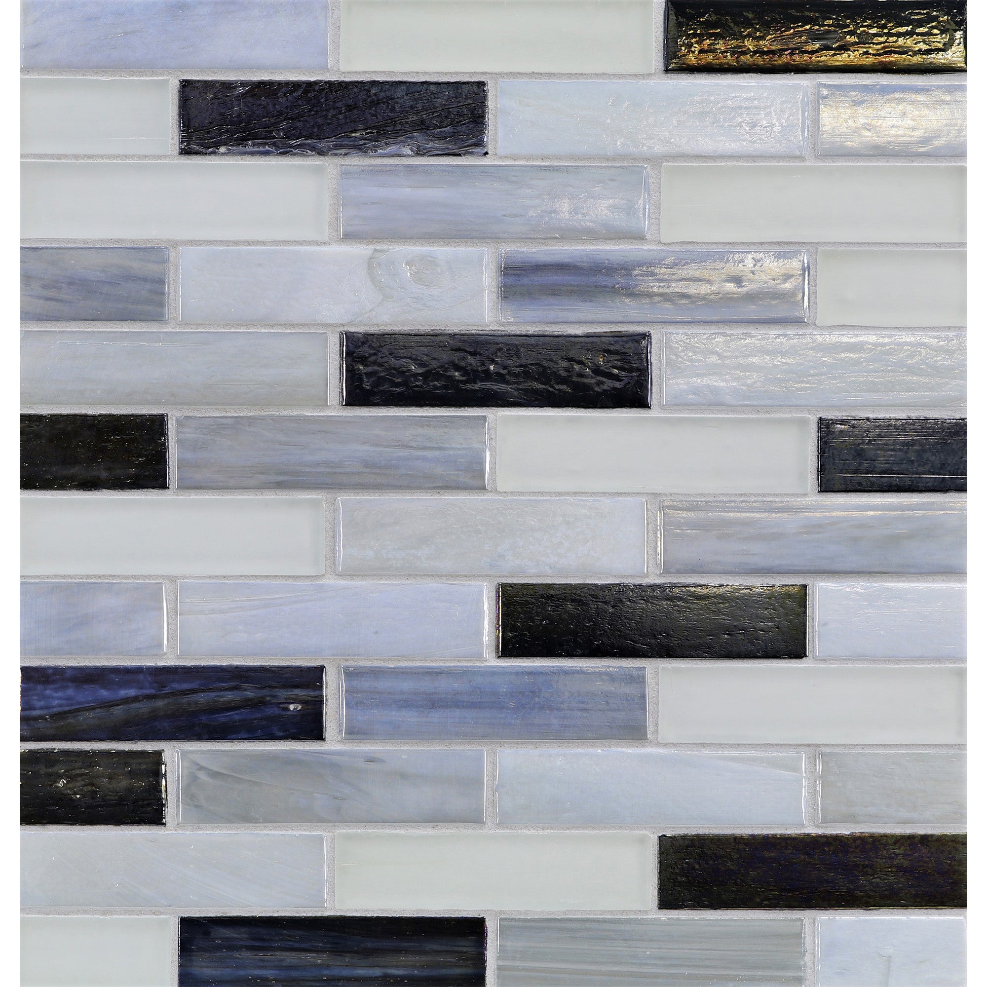 1 x 4 Brick – Lunada Bay Tile