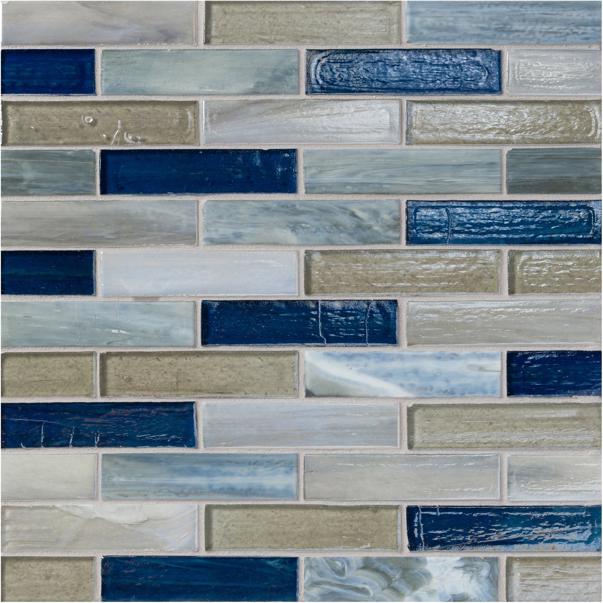 1 x 4 Brick – Lunada Bay Tile