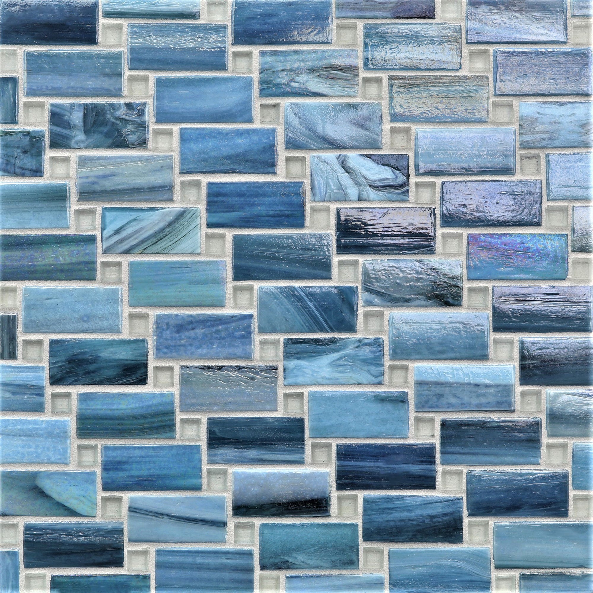 Vineyard – Lunada Bay Tile