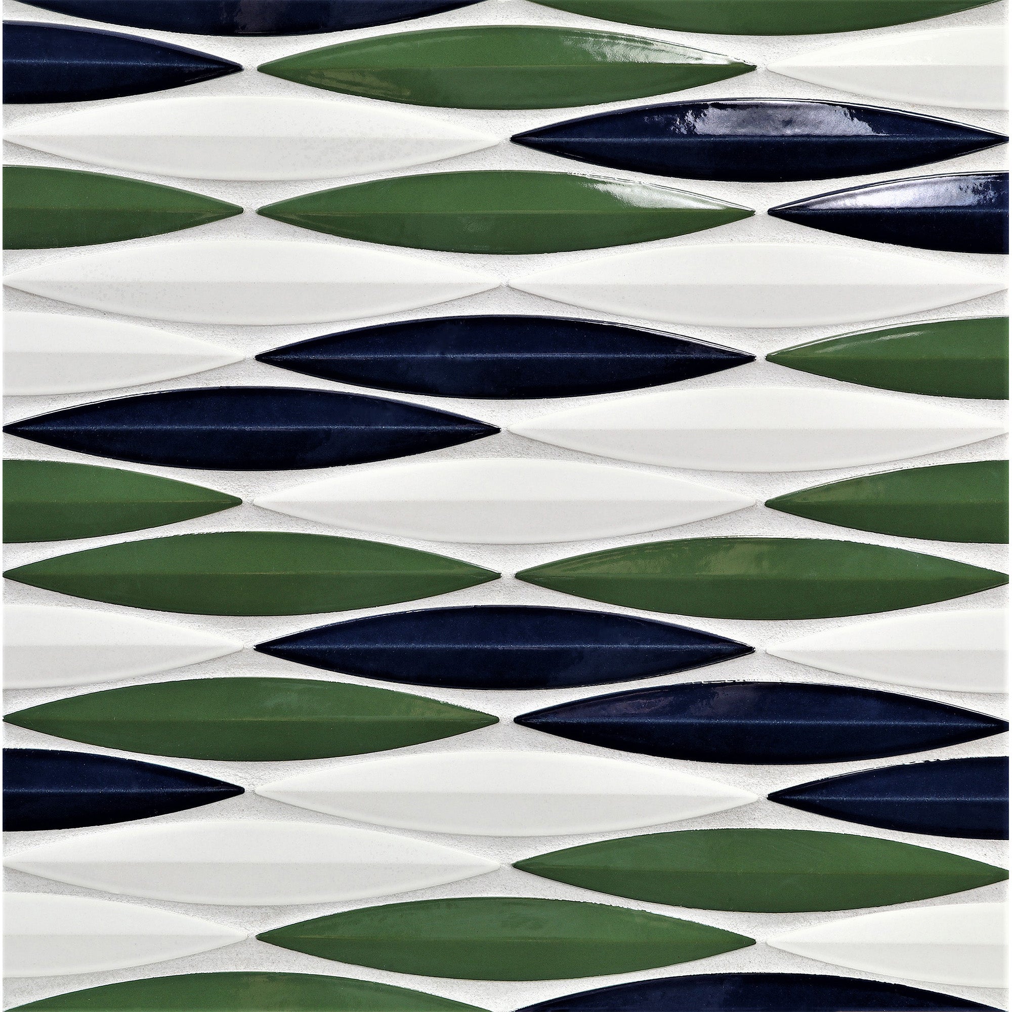 Keel – Lunada Bay Tile