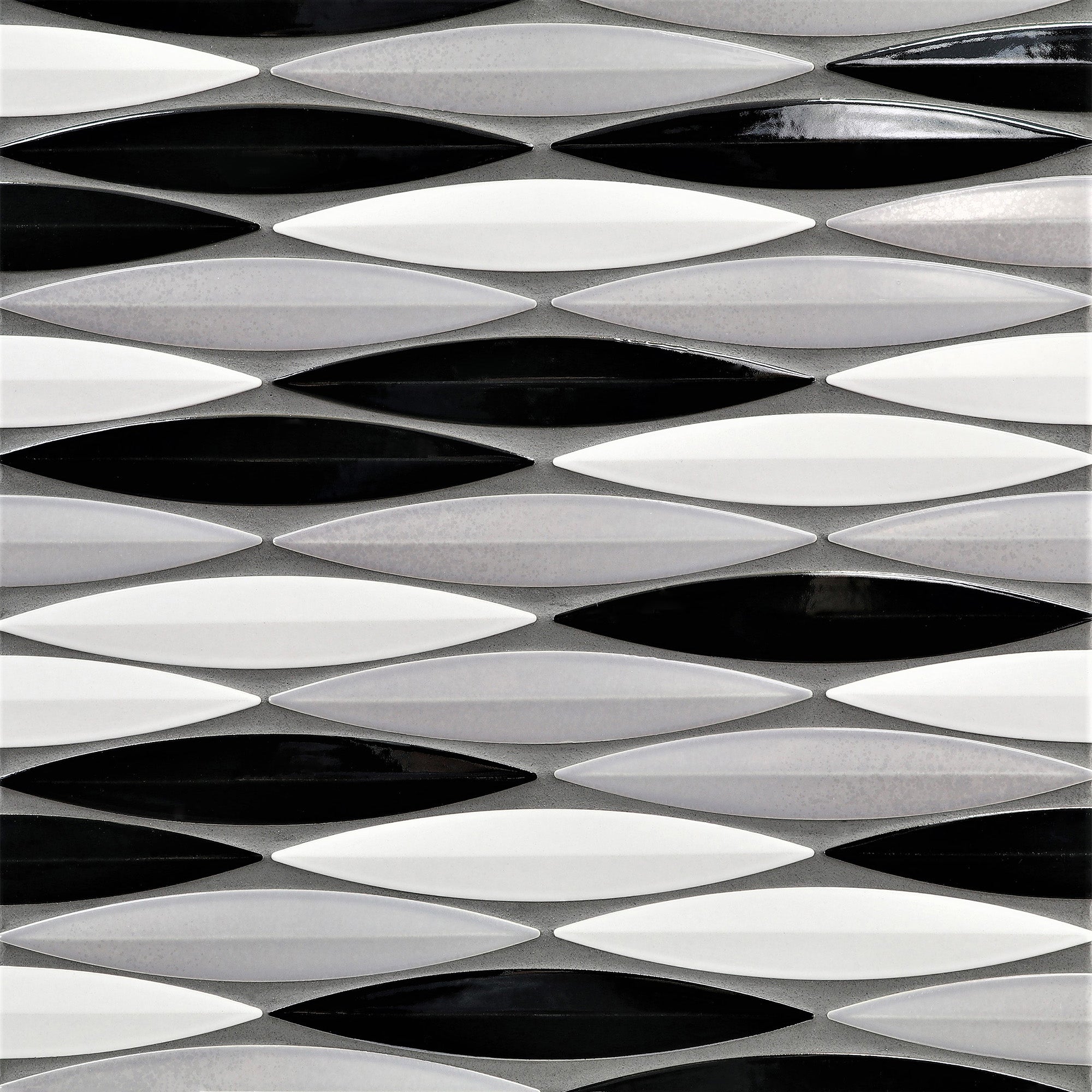 Keel – Lunada Bay Tile