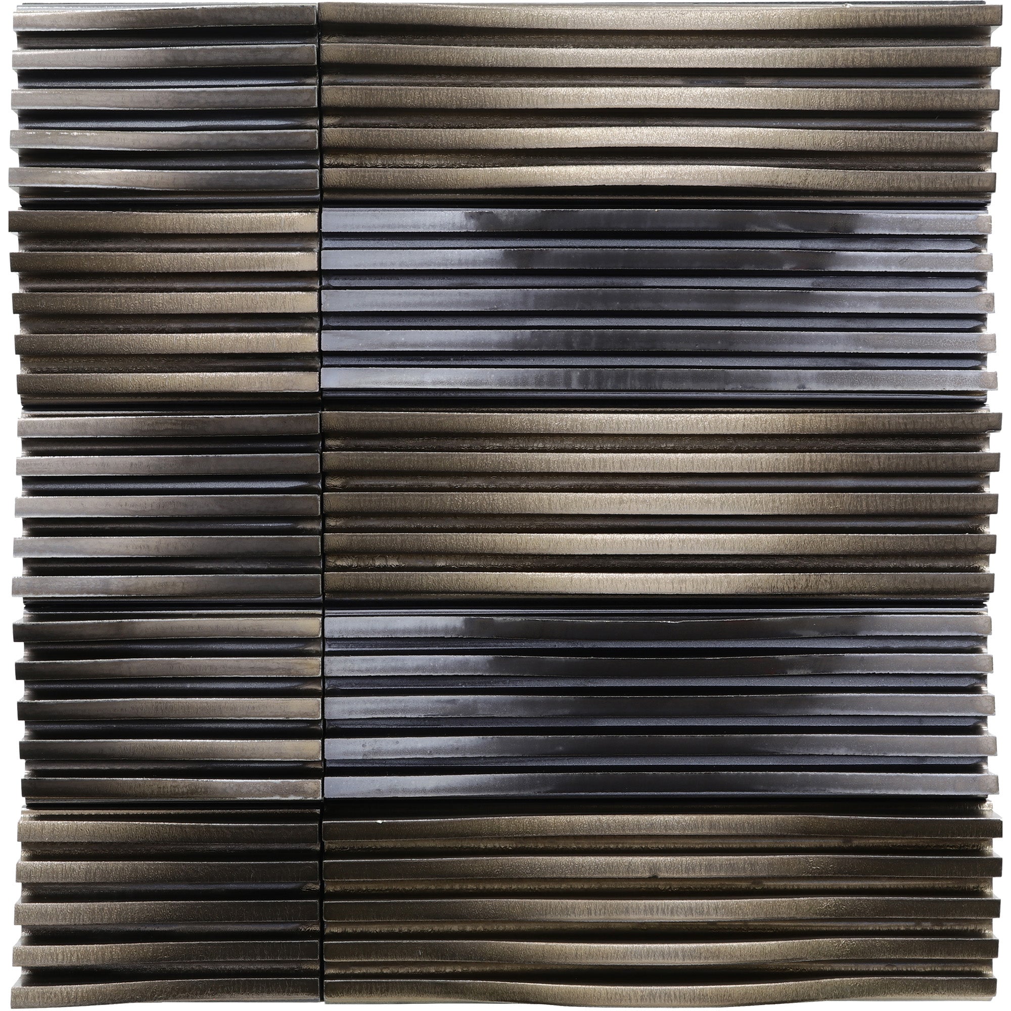 Kinesis – Lunada Bay Tile