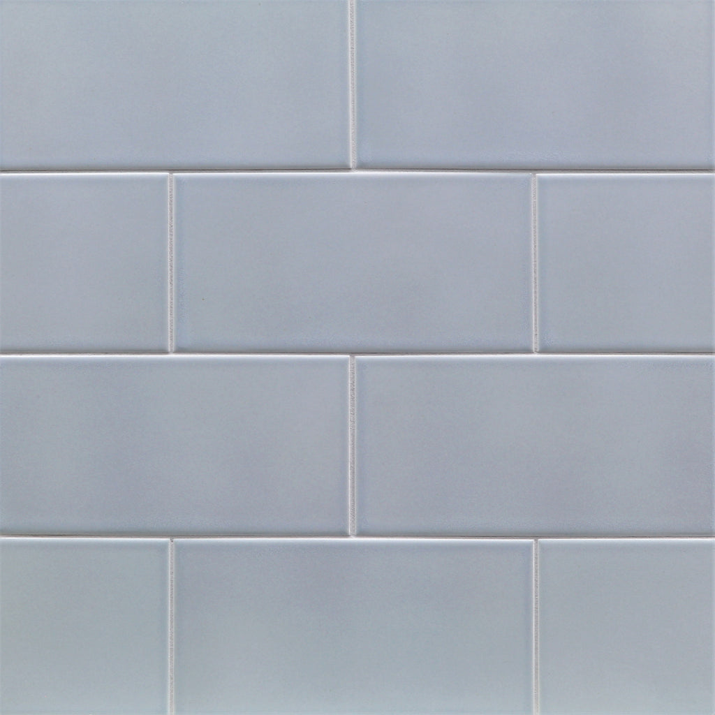 4 ¾ x 9 ½ Field – Lunada Bay Tile