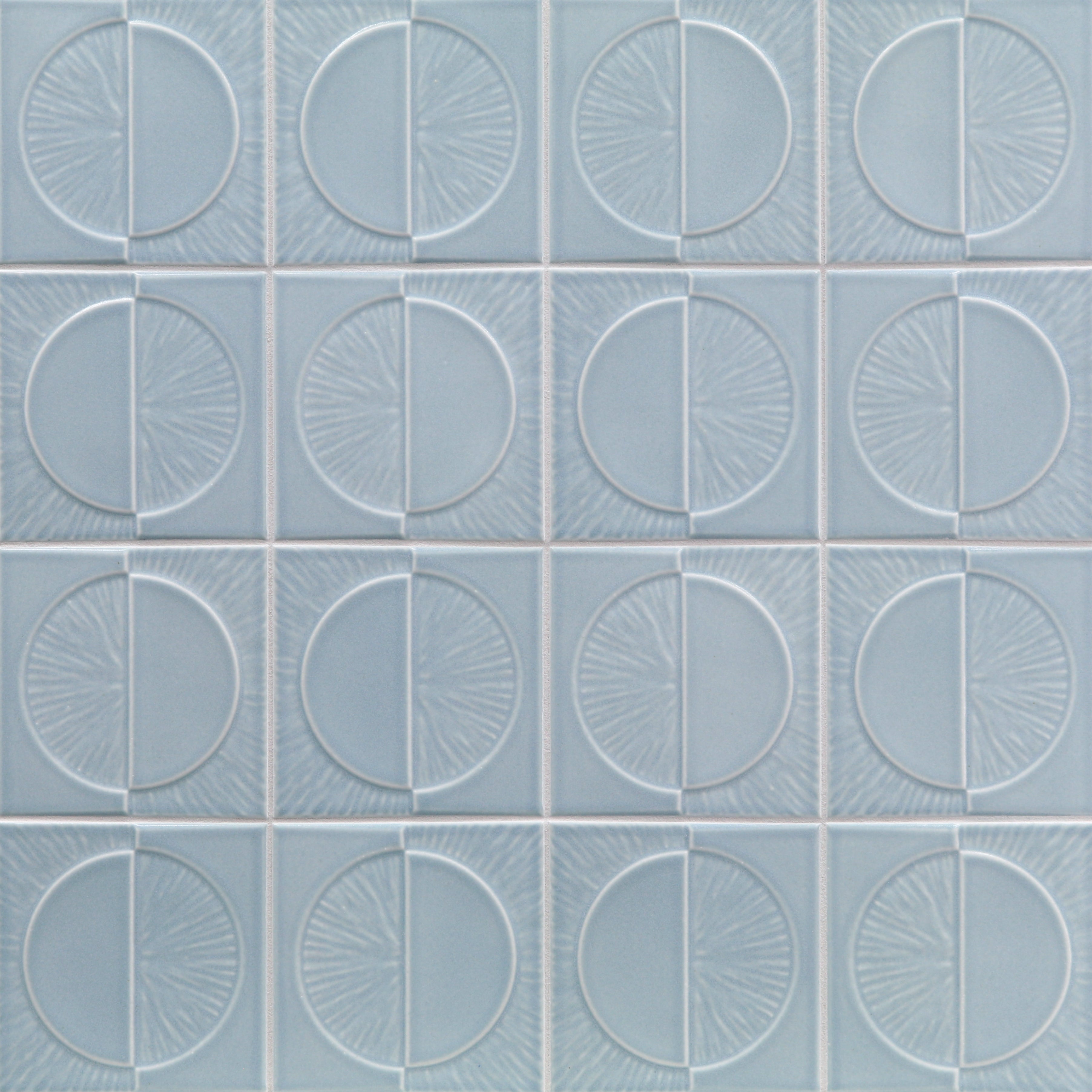 Orbit – Lunada Bay Tile