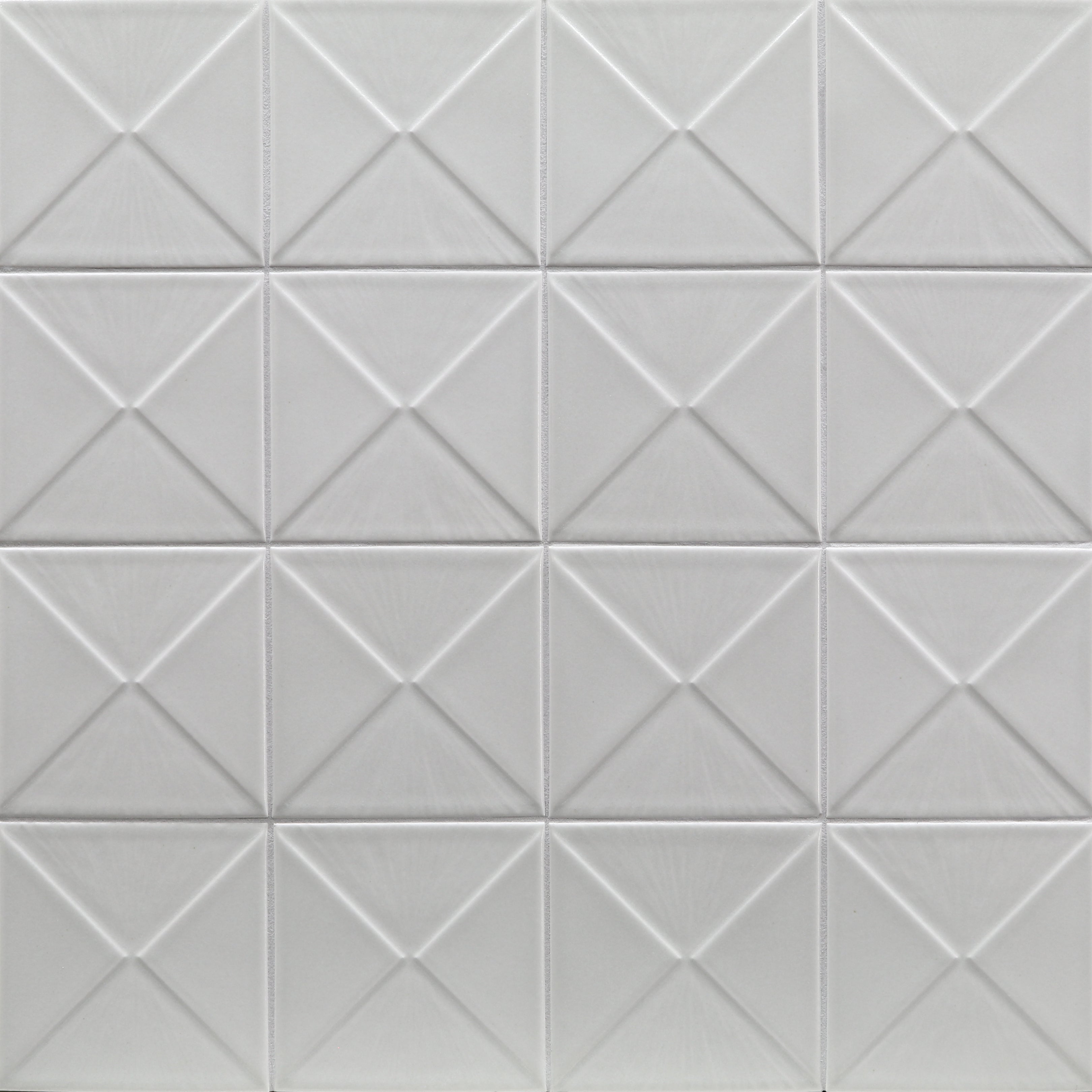 Quadrant – Lunada Bay Tile