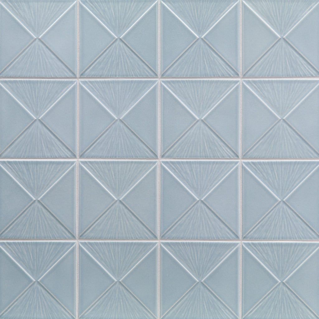 Quadrant – Lunada Bay Tile