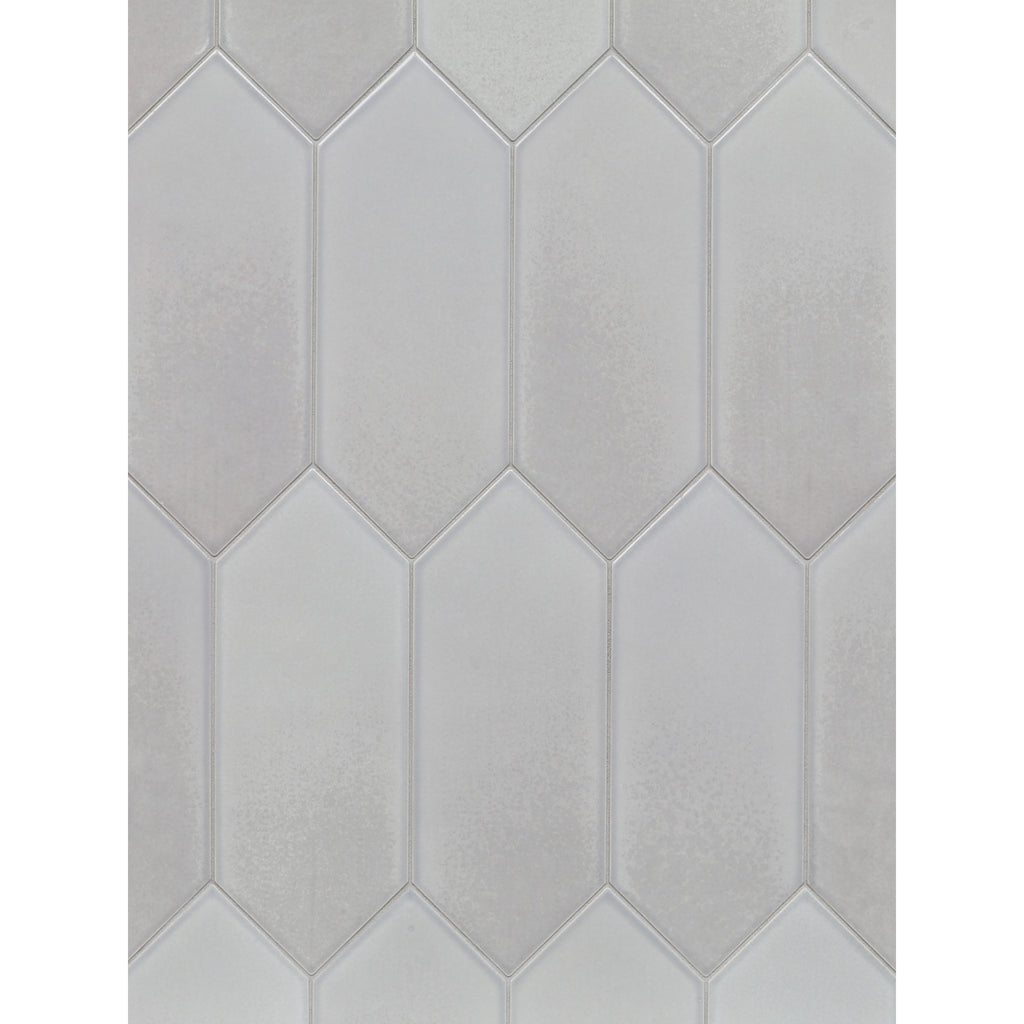 Picket – Lunada Bay Tile