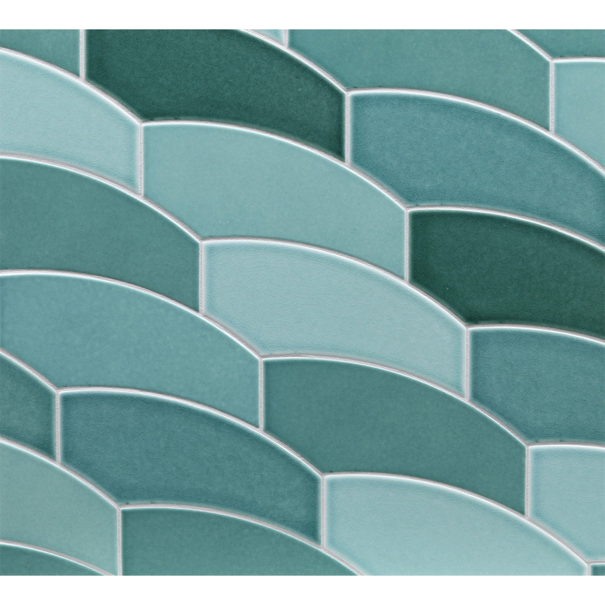 Plume – Lunada Bay Tile