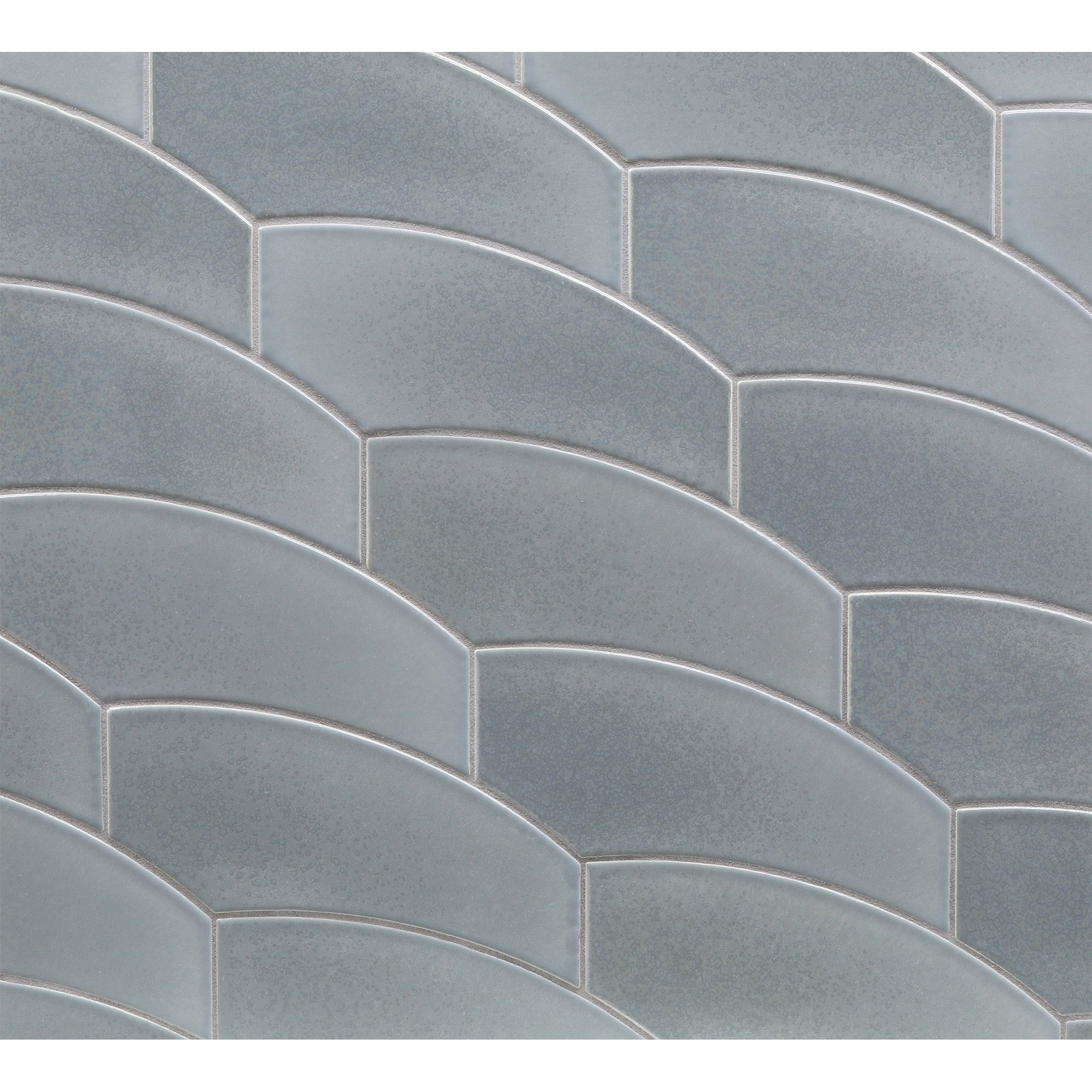 Plume – Lunada Bay Tile