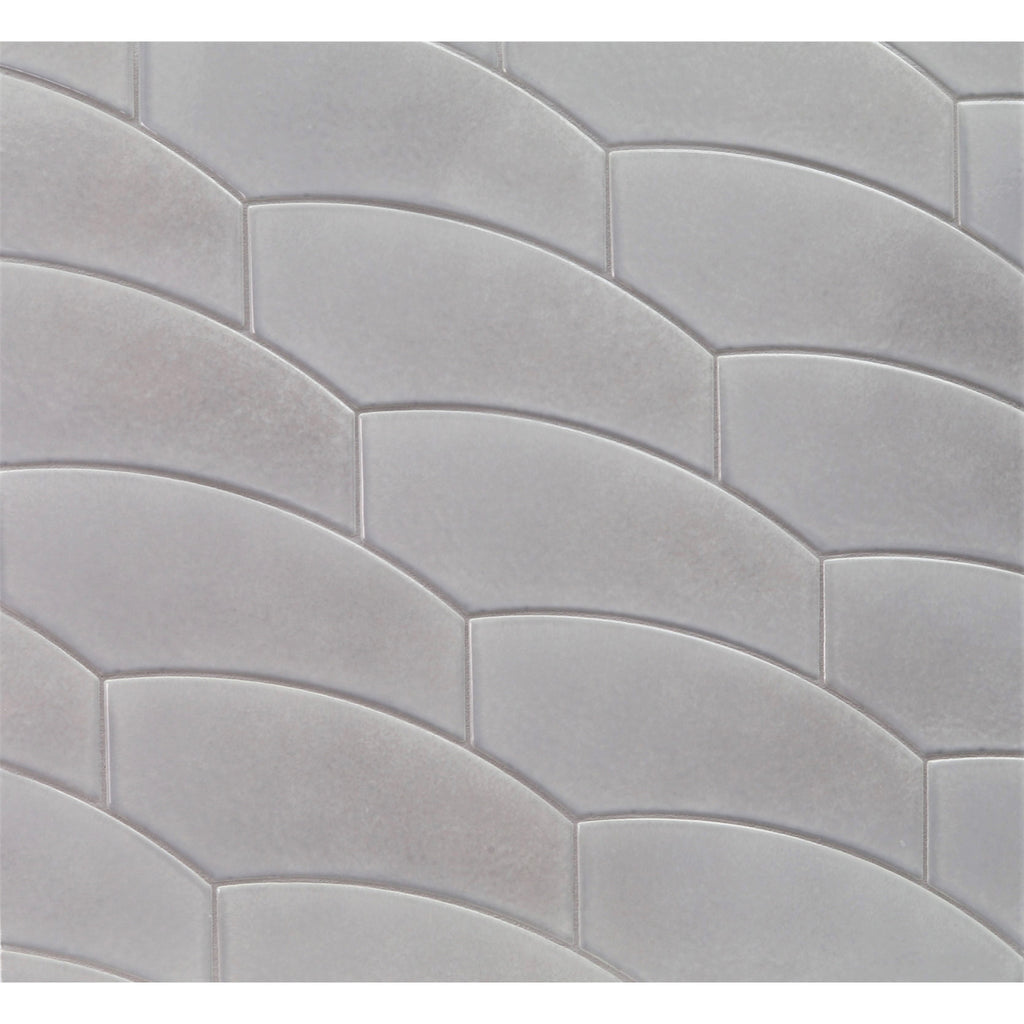 Plume – Lunada Bay Tile