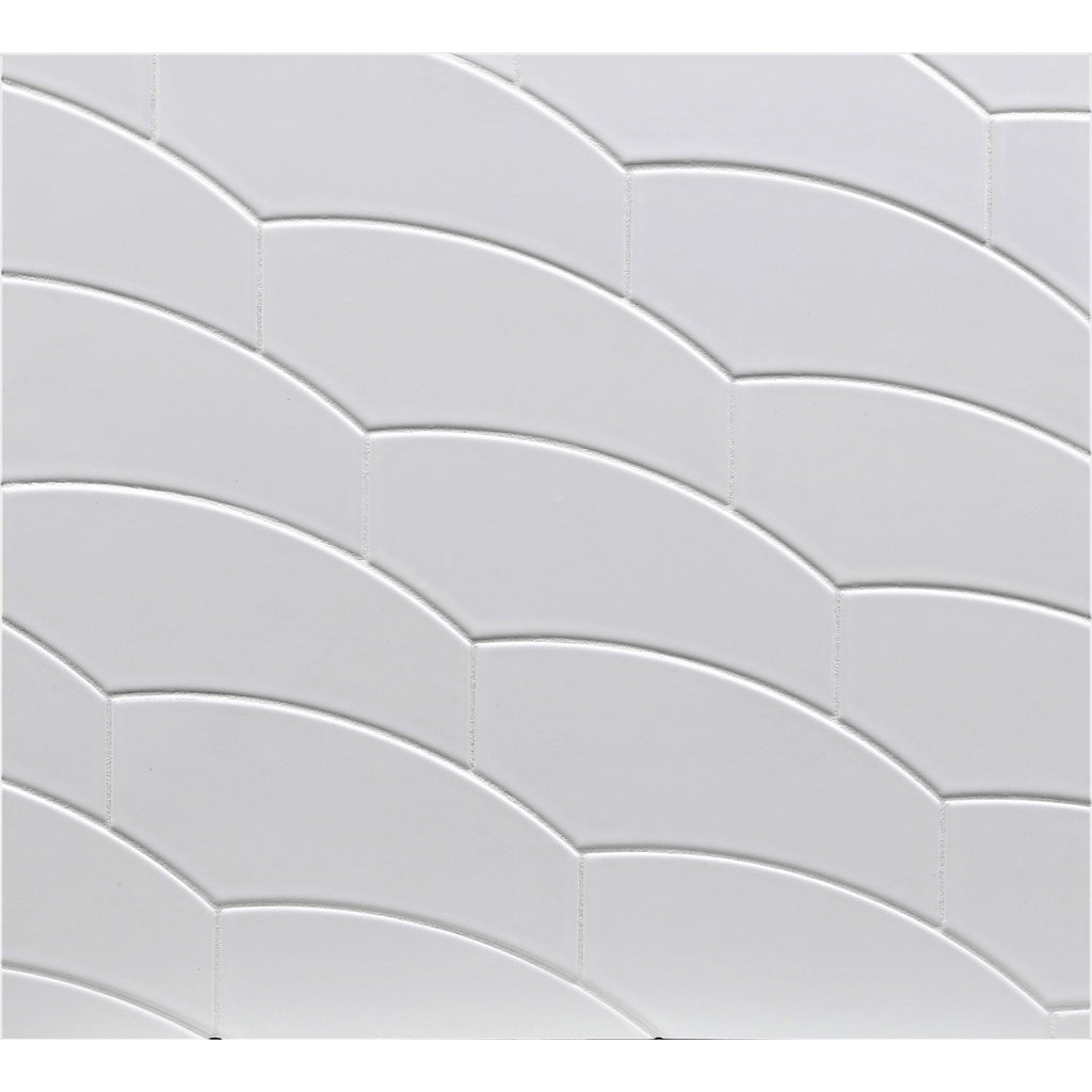 Plume – Lunada Bay Tile