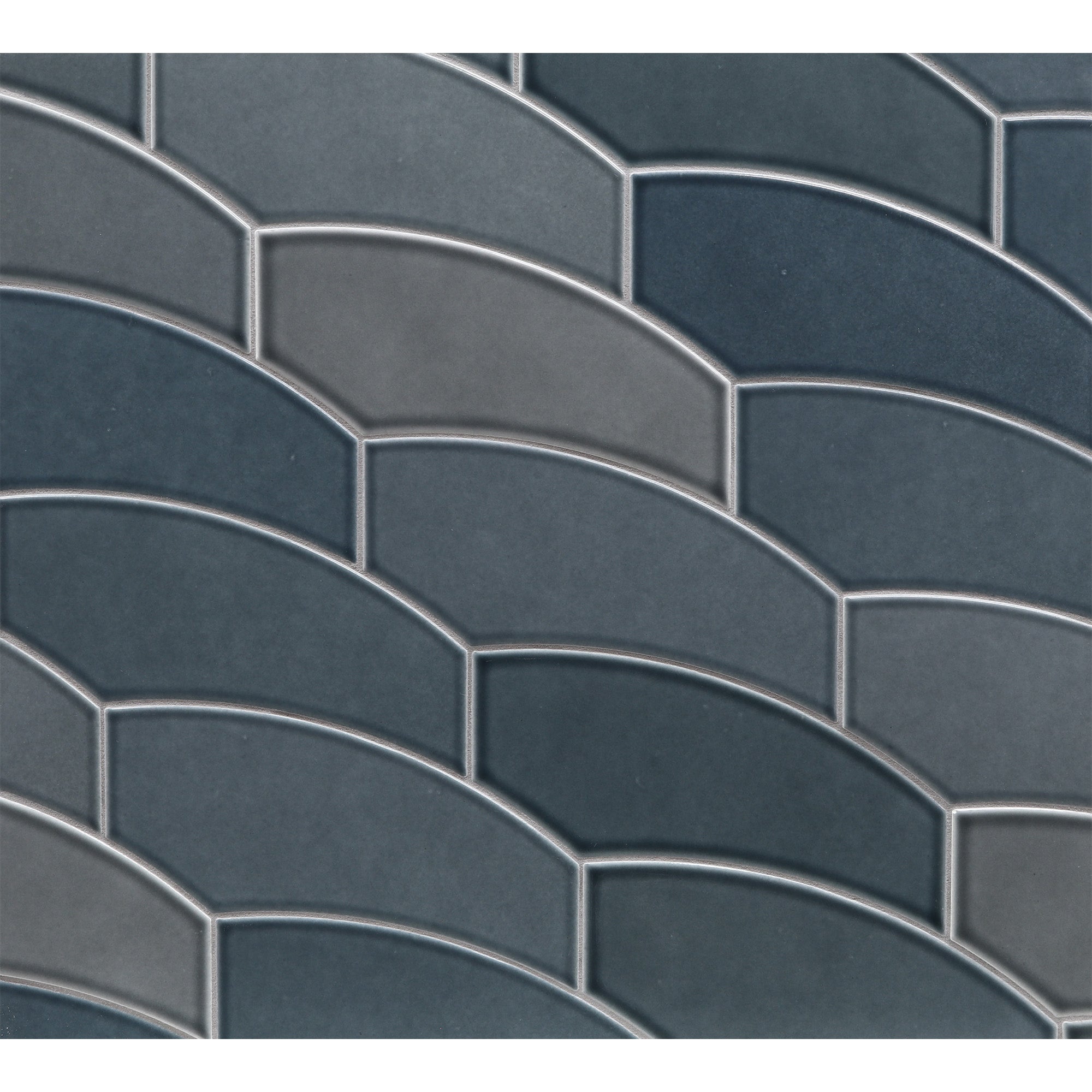 Plume – Lunada Bay Tile