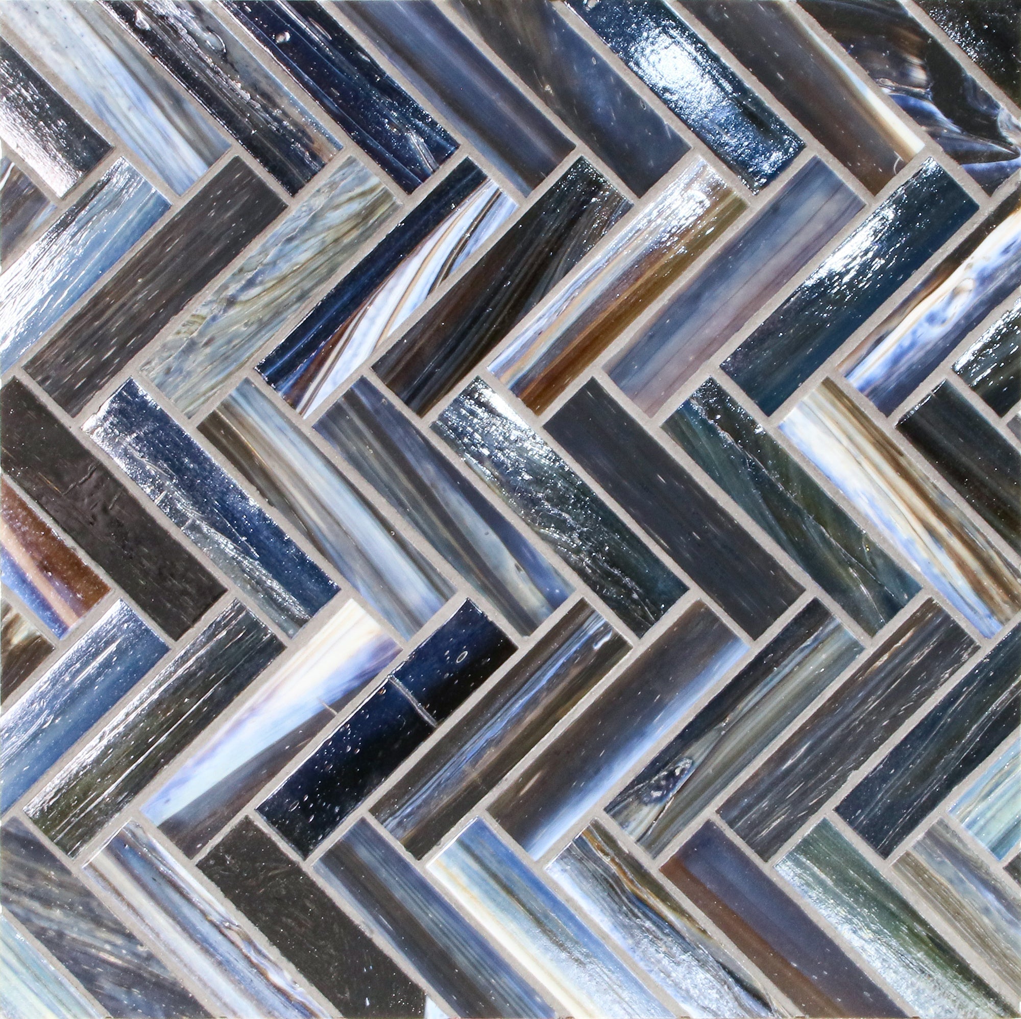 Custom Blends Example #131 – Lunada Bay Tile