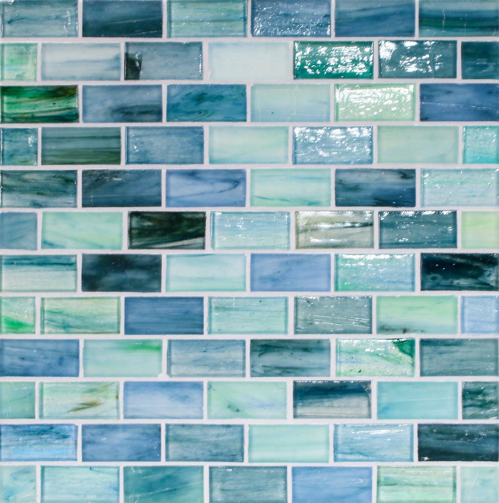 Custom Blends Example #135 – Lunada Bay Tile