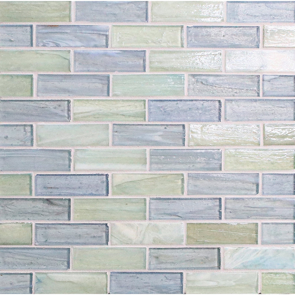 Custom Blends Example #141 – Lunada Bay Tile