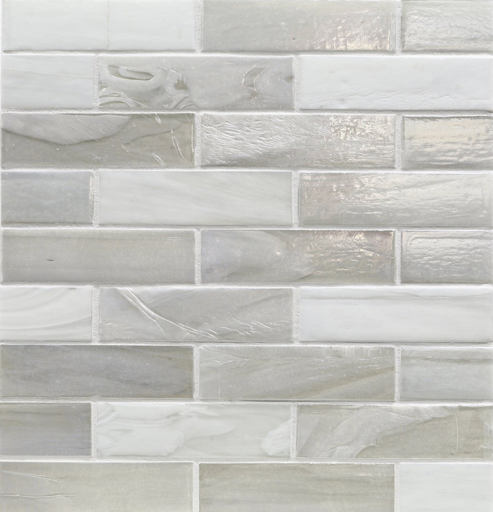 Custom Blends Example #142 – Lunada Bay Tile
