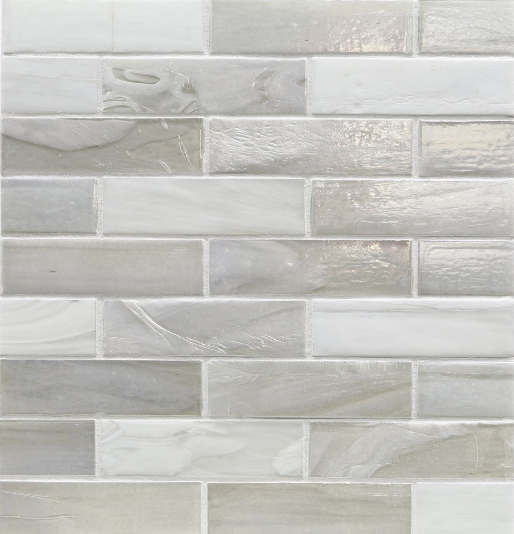 1 ¼ x 5 Brick (Custom Blends) – Lunada Bay Tile