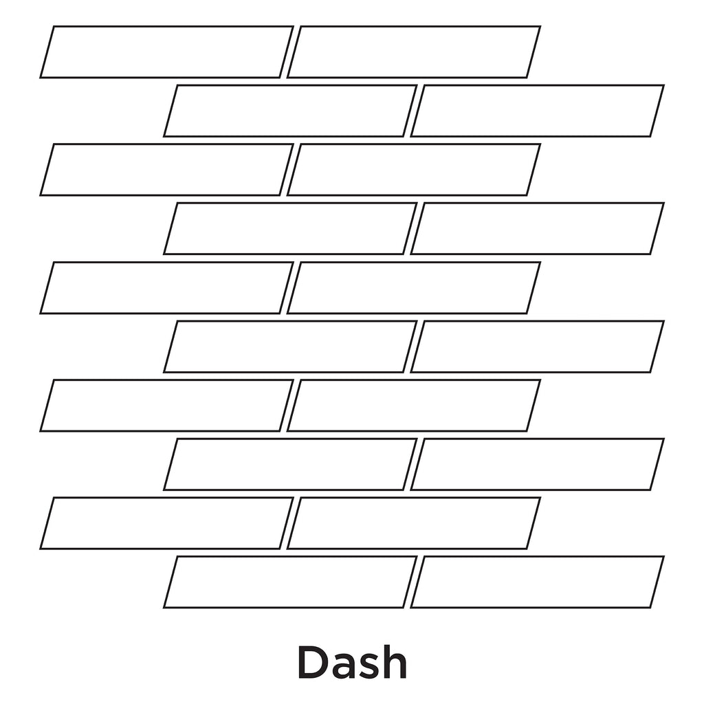 Dash (Custom Blends) – Lunada Bay Tile