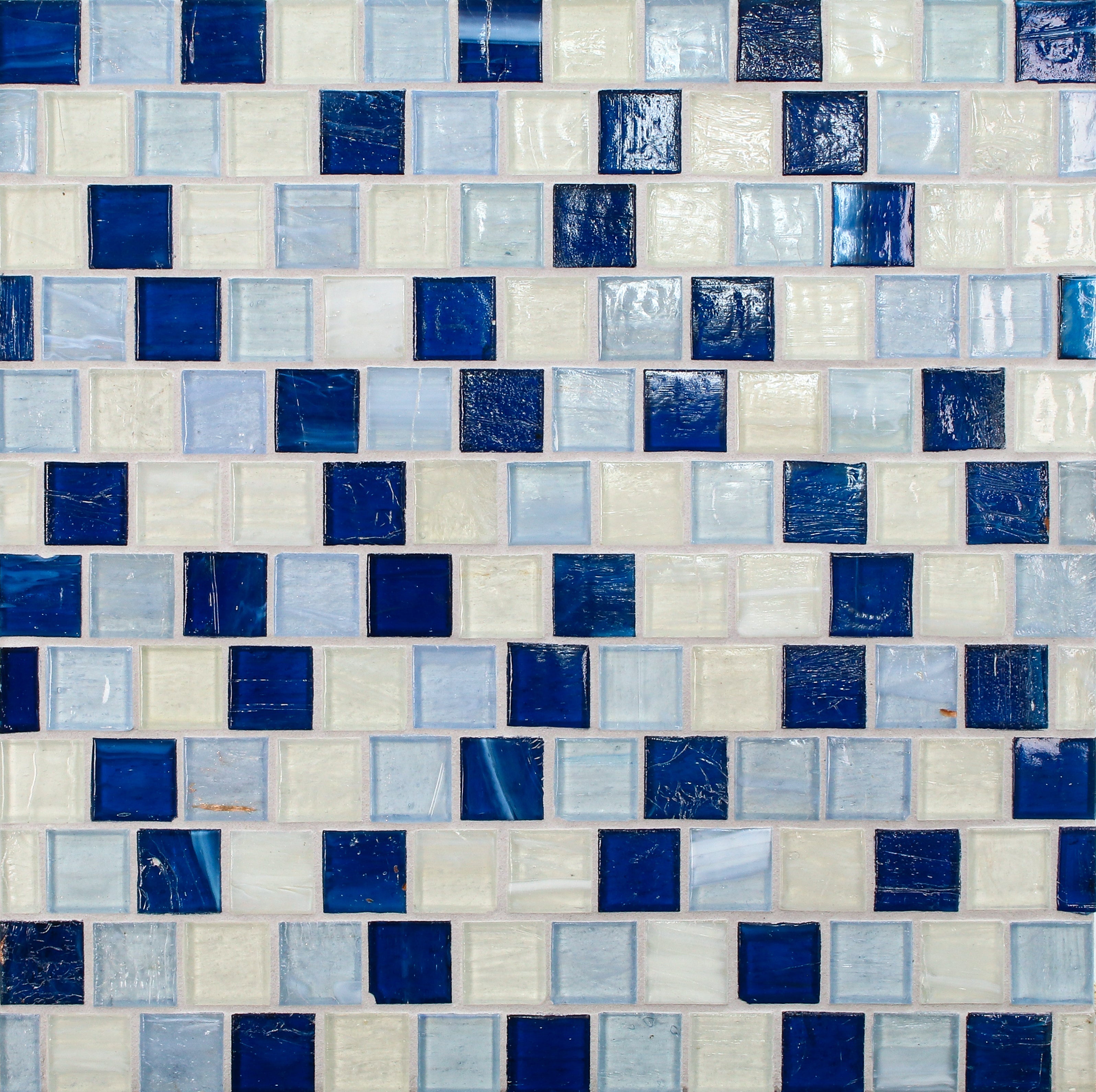 Custom Blends Example #125 by Lunada Bay Tile