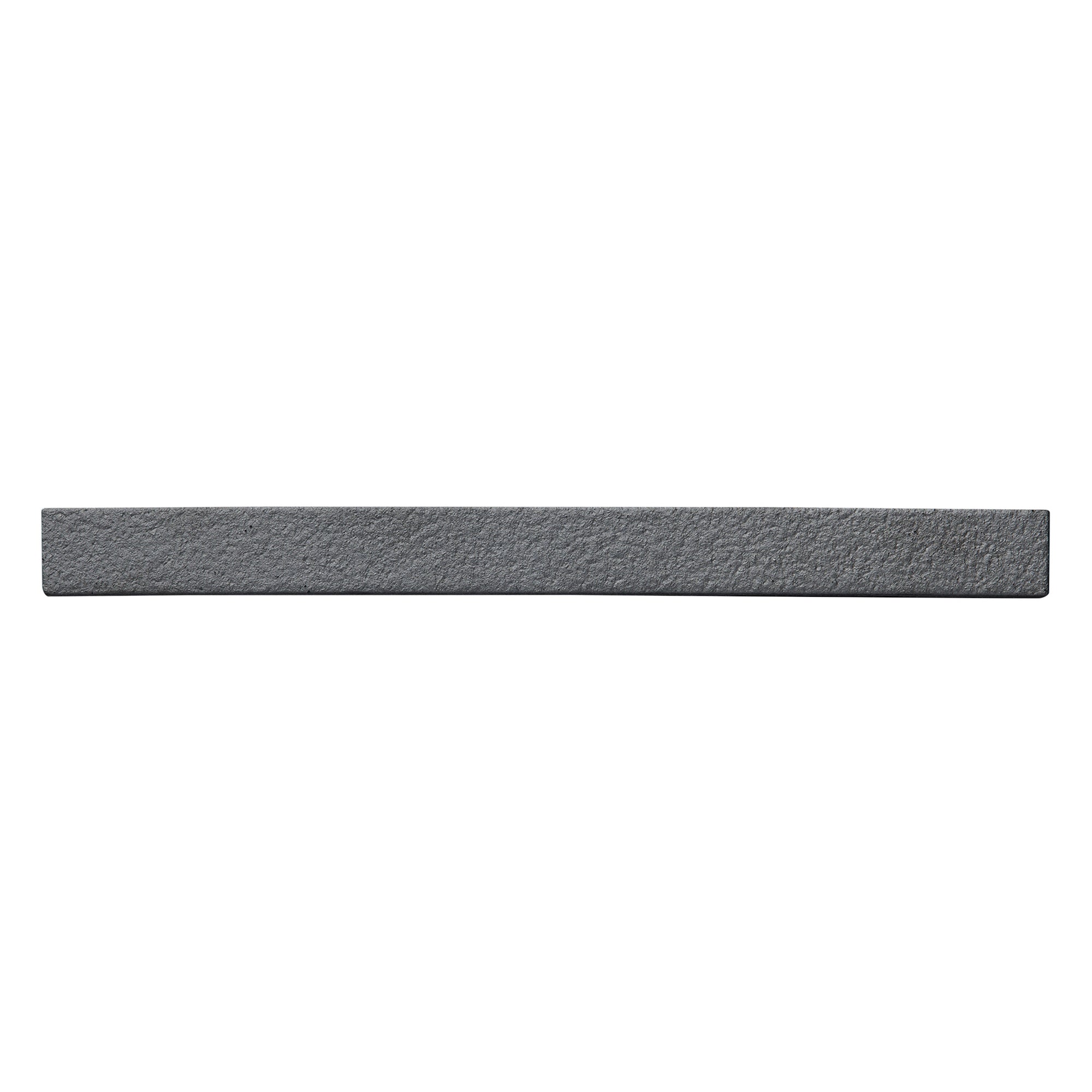 Graphite Liner by Lunada Bay Tile