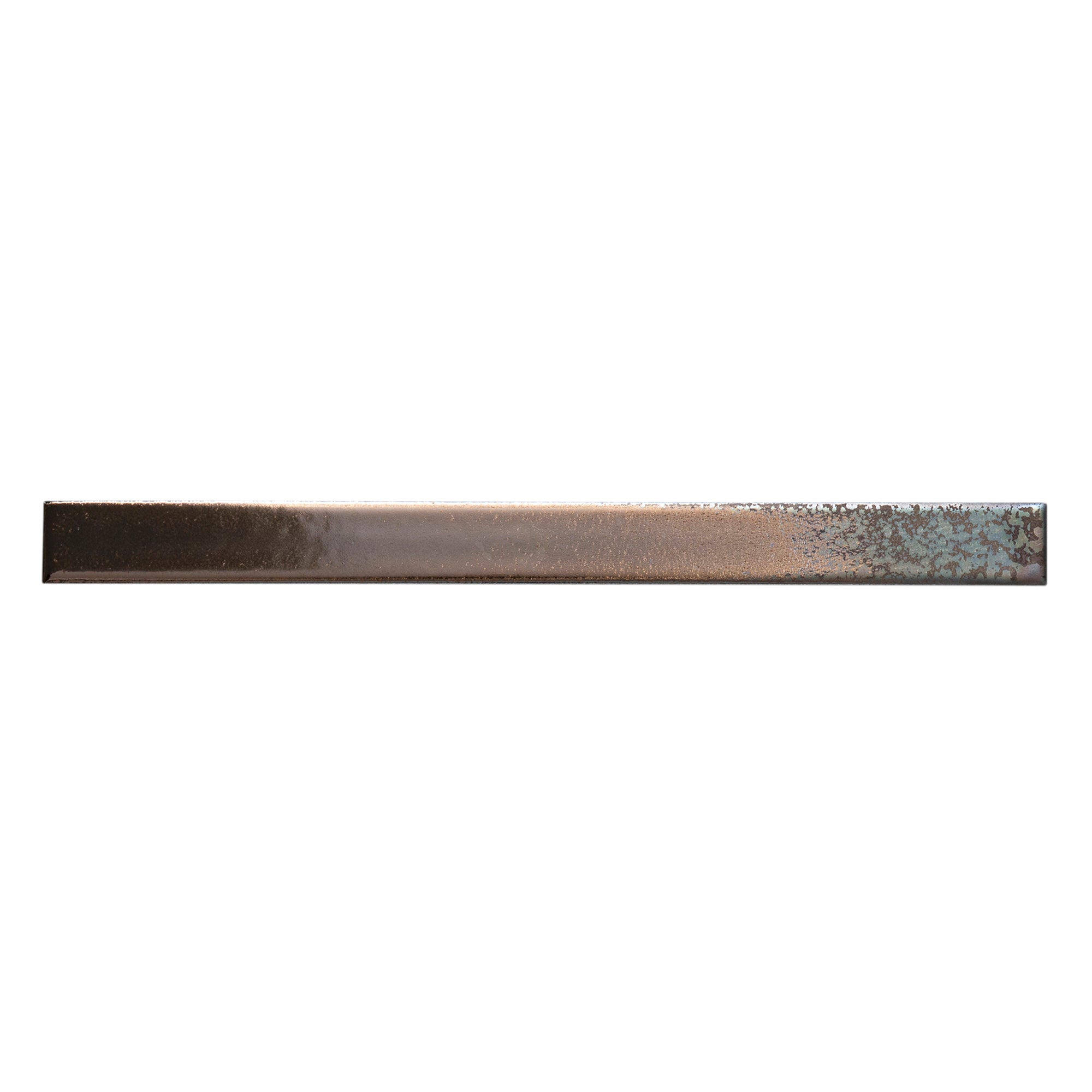 Graphite Liner by Lunada Bay Tile