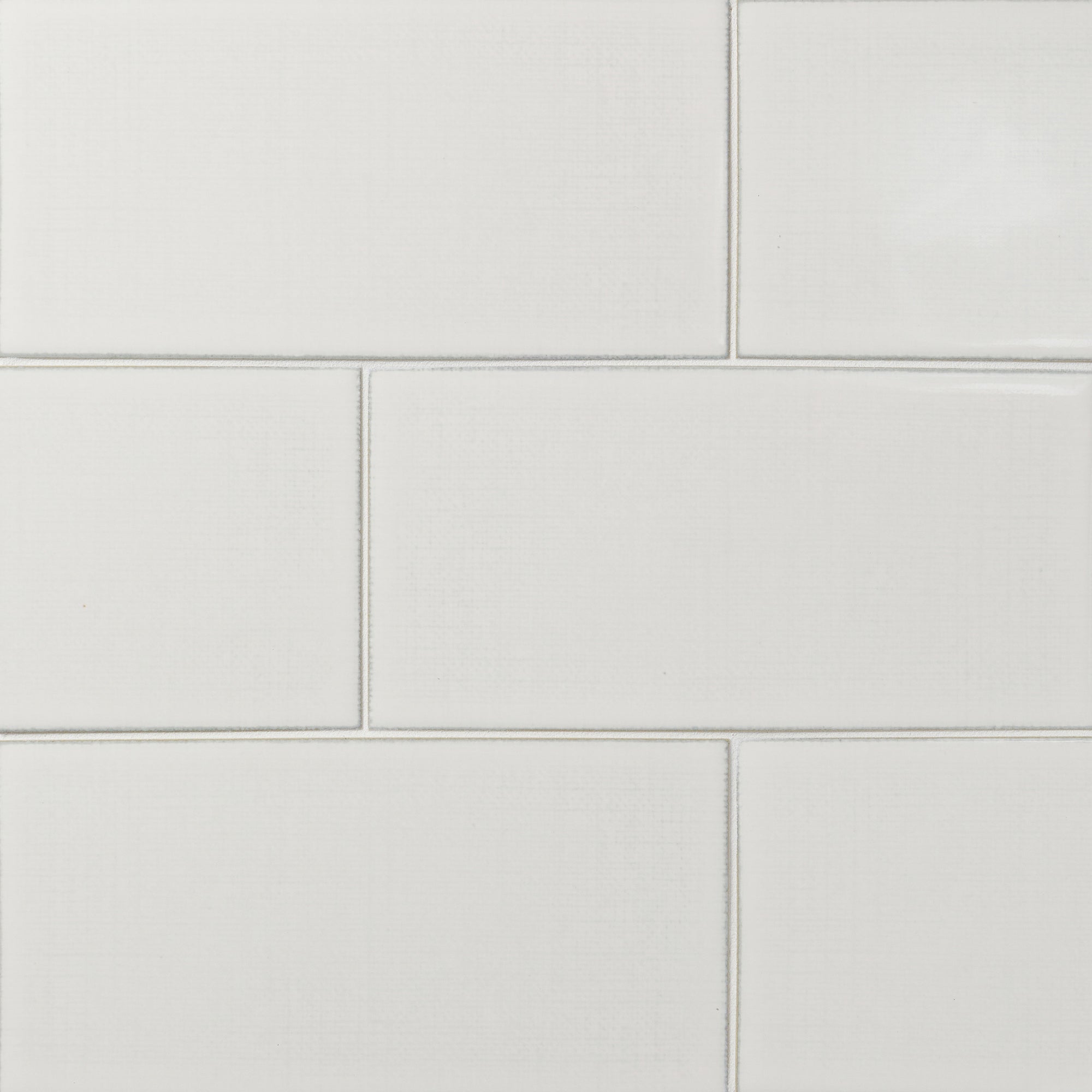 Linen 4 ¾ x 9 ½ by Lunada Bay Tile