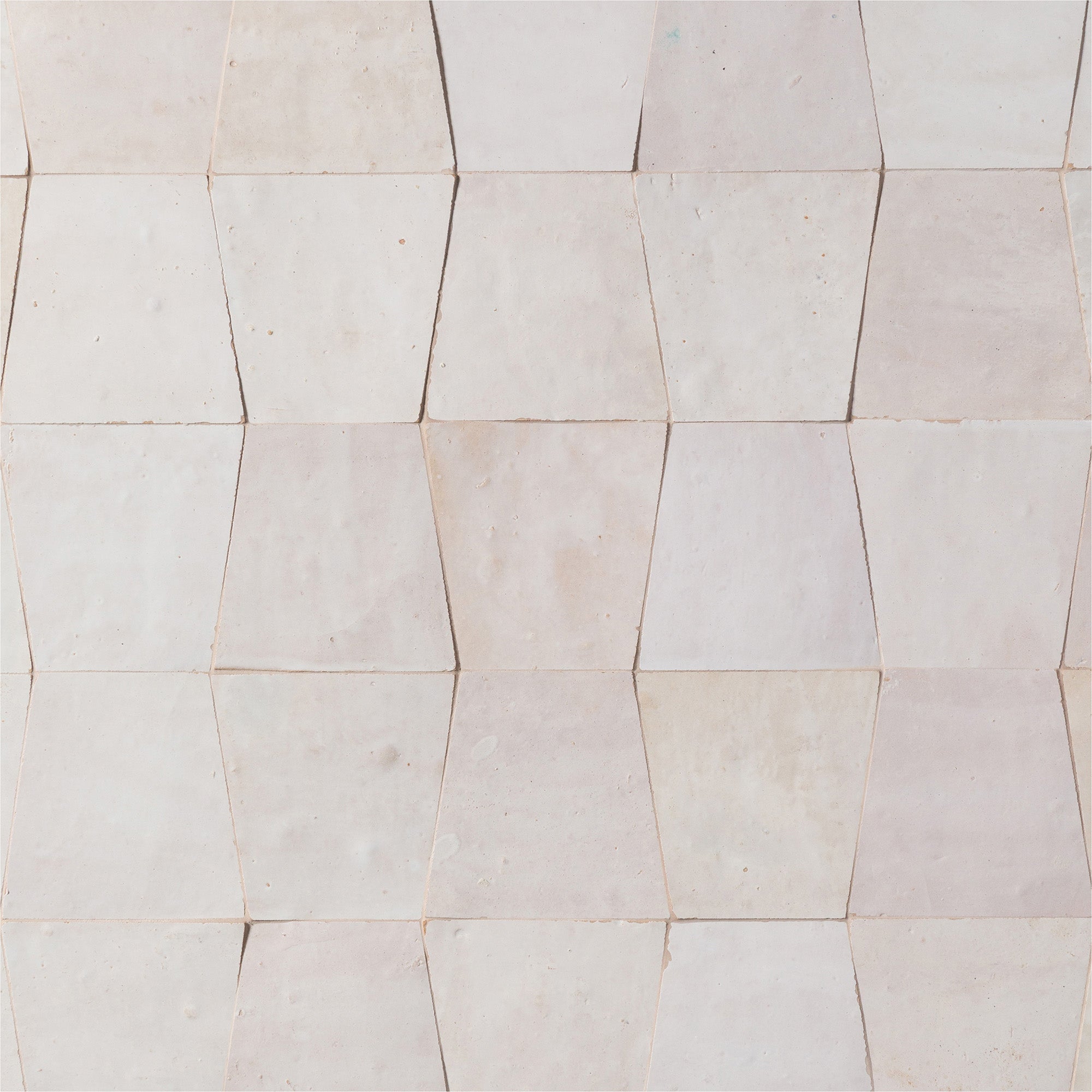 3 x 4 Trapezoid – Lunada Bay Tile