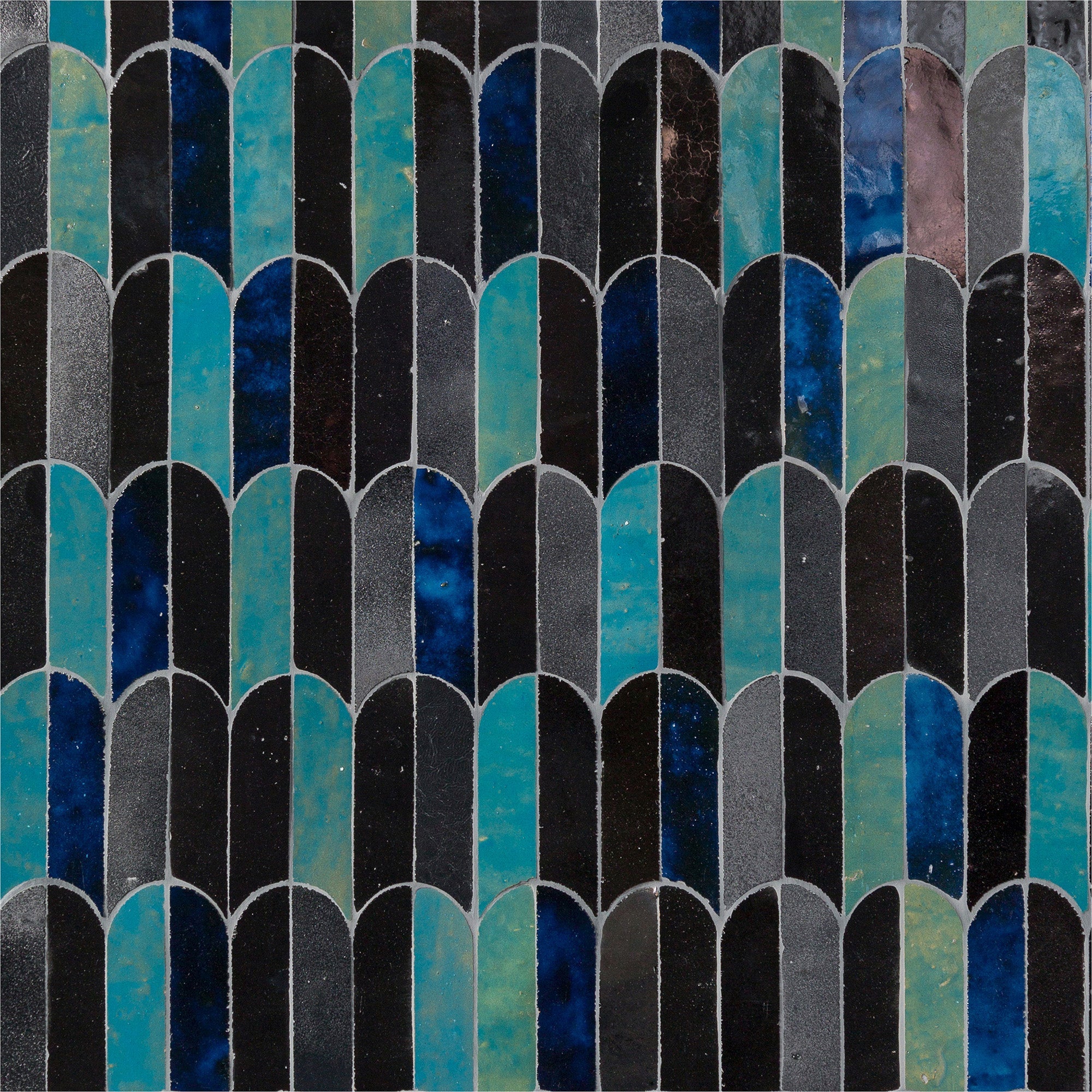 Mistral – Lunada Bay Tile