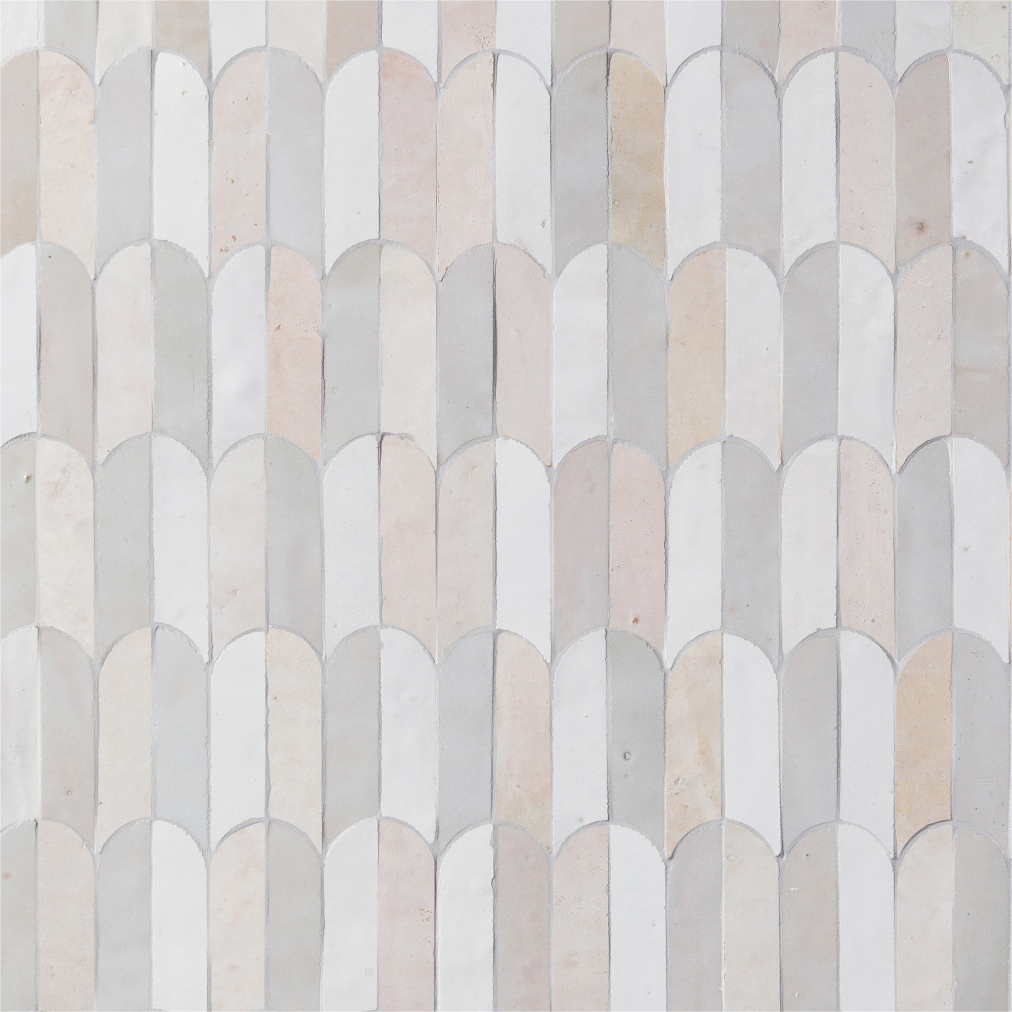 Bab – Lunada Bay Tile