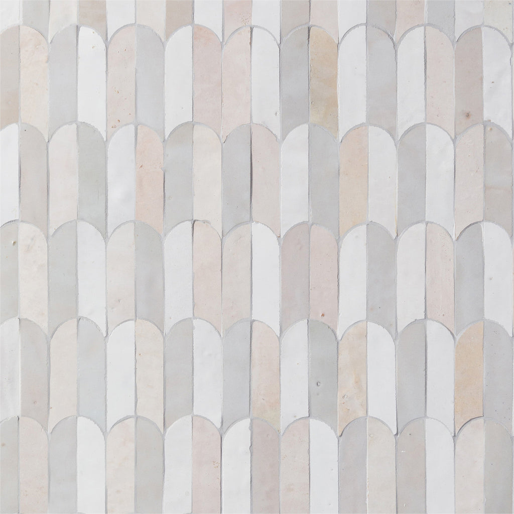 Bab – Lunada Bay Tile