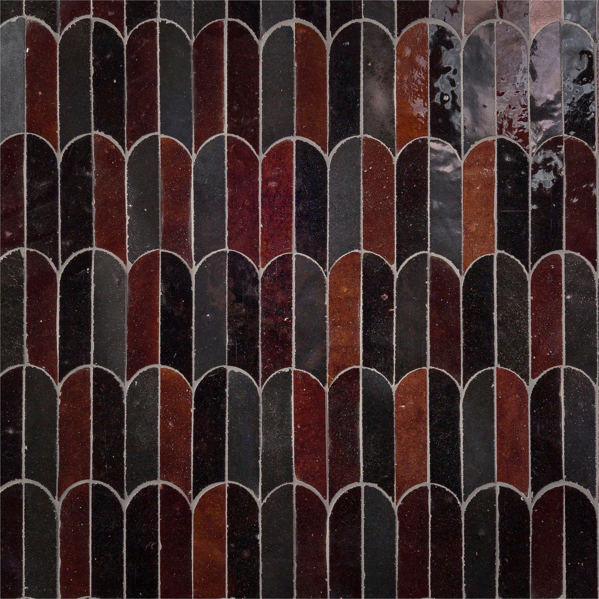 Bab – Lunada Bay Tile