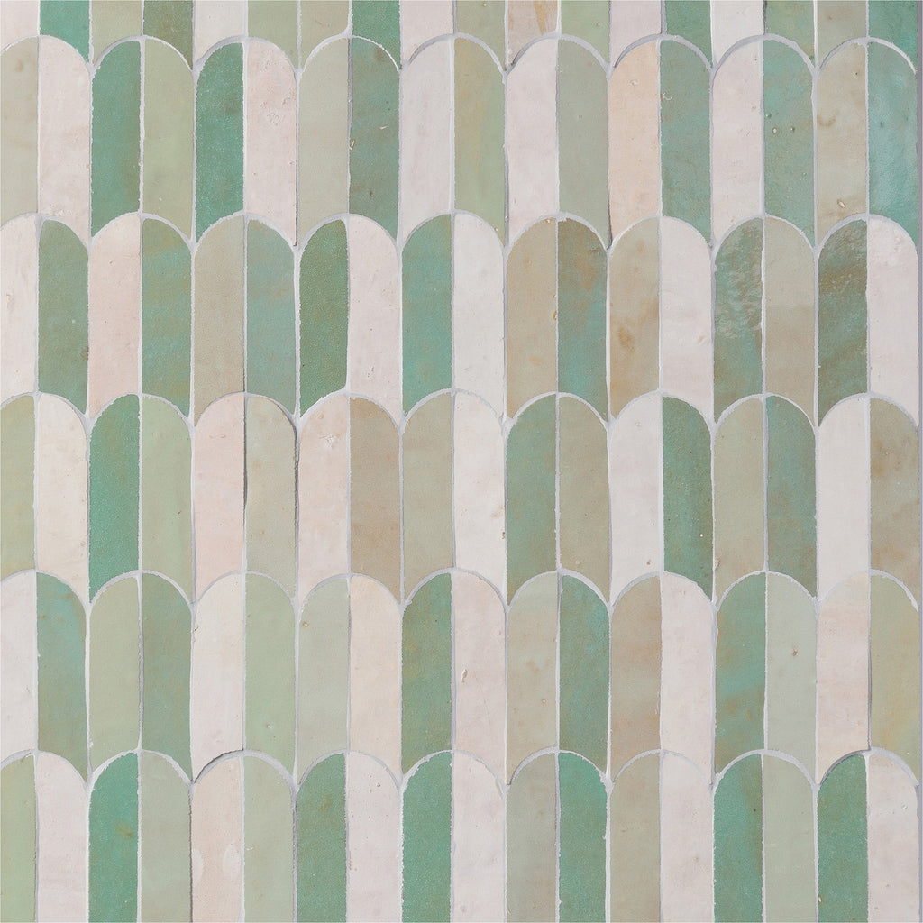 Bab – Lunada Bay Tile