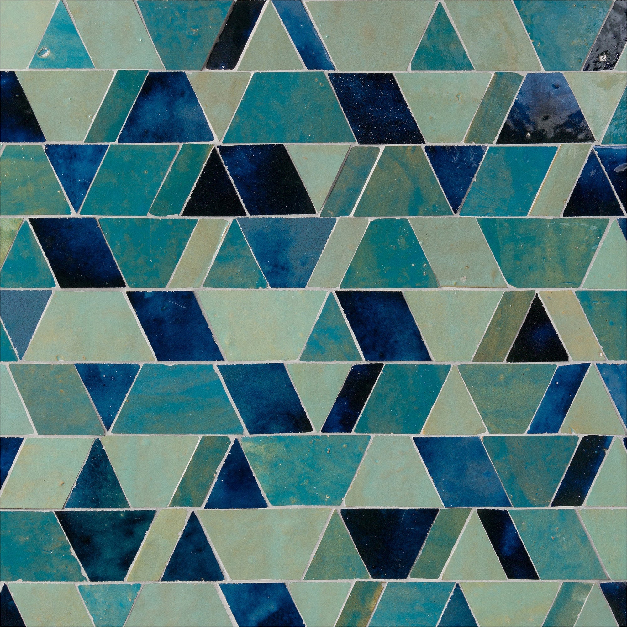 Reverie – Lunada Bay Tile