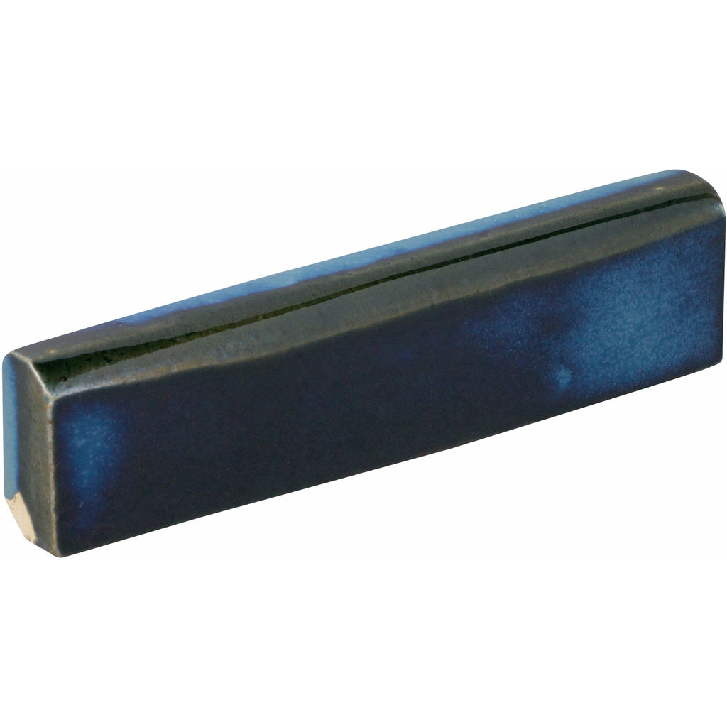 Small Bullnose – Lunada Bay Tile